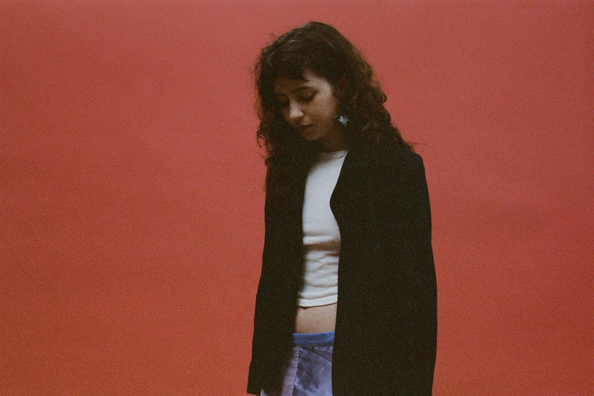Clairo has confirmed the UK and European dates for her 'Charm' tour - Dork
