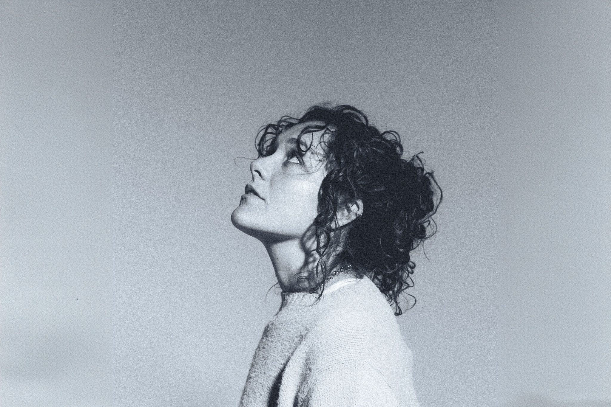 Polly Money's new single 'Anything' explores imposter syndrome after ...