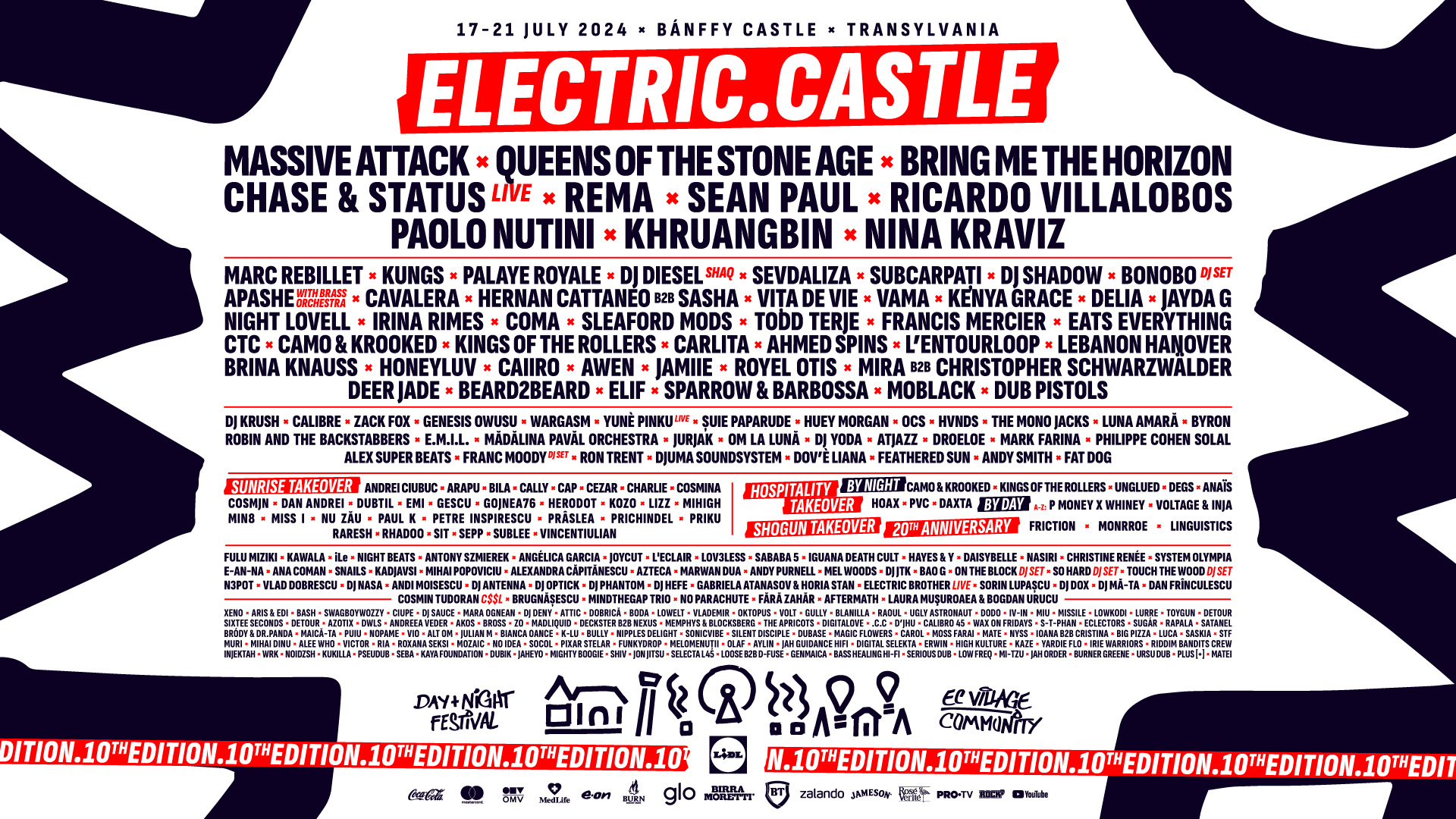 The Agenda: It’s never coming home: after another 30 years of hurt for ...