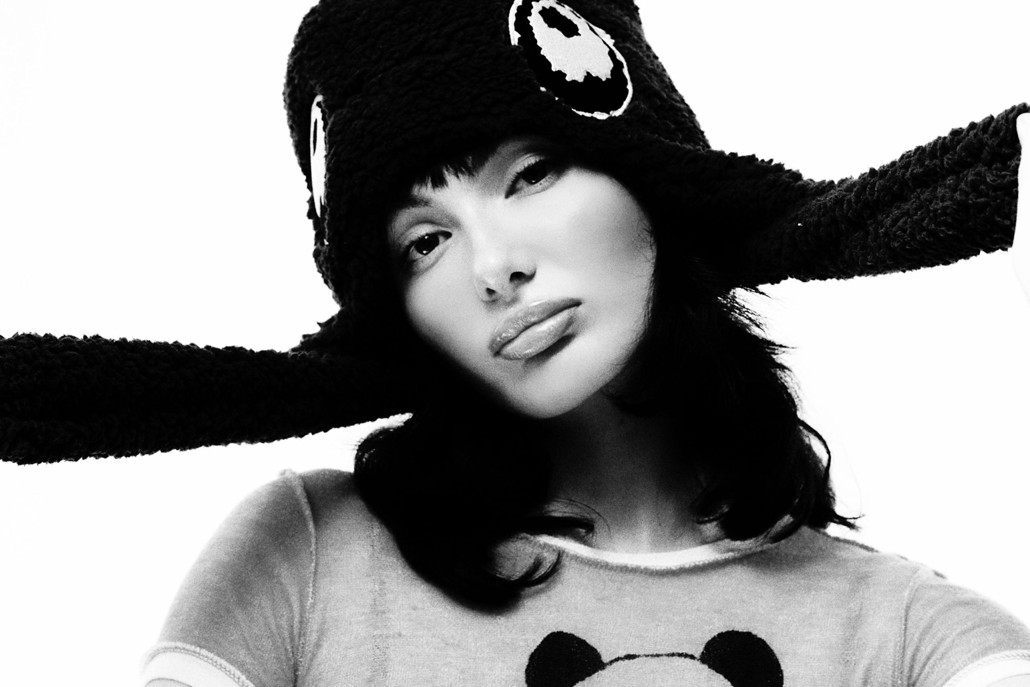 Willow Kayne explores the allure of privilege in new single, 'the good ...