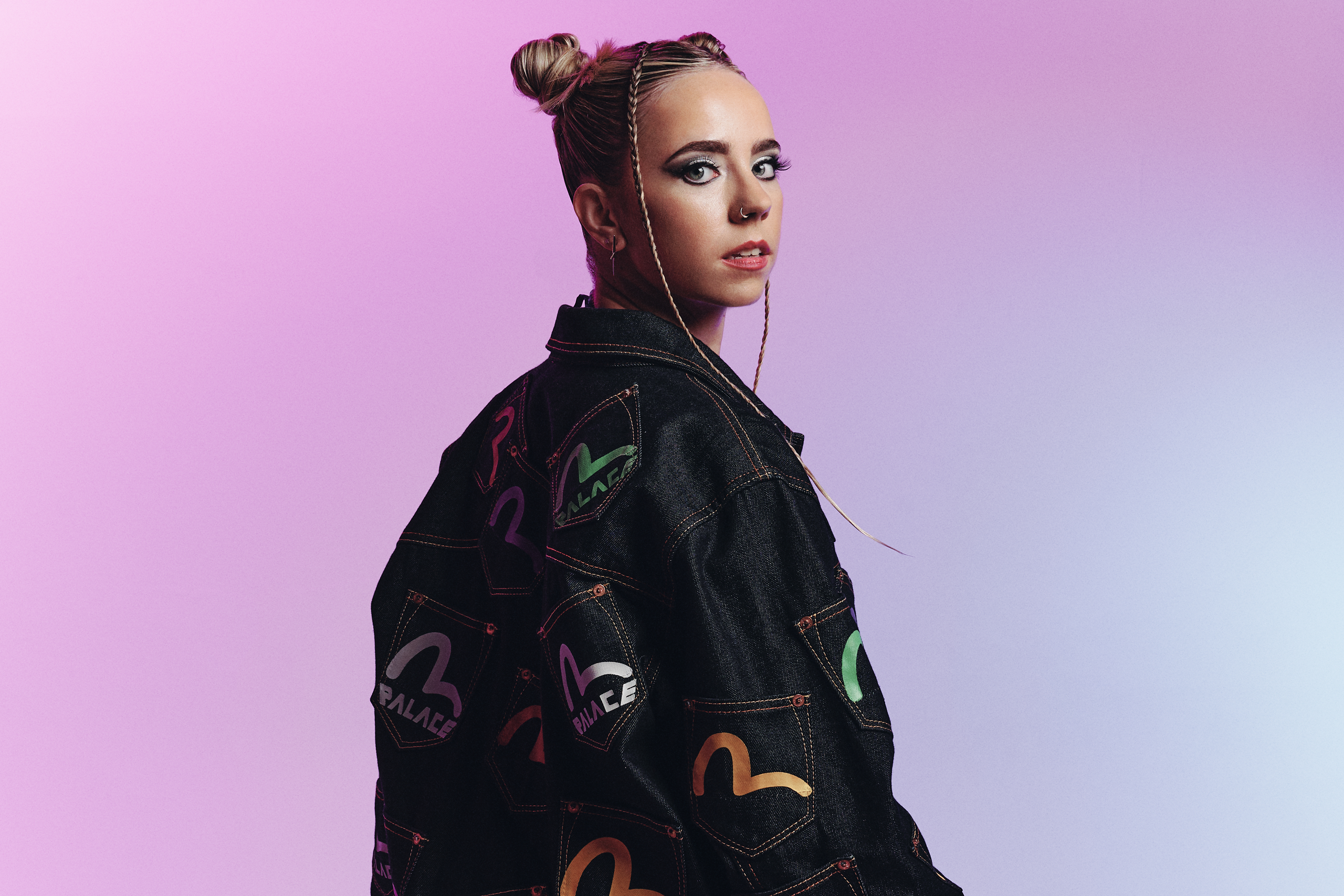 A Little Sound: "I honestly didn't think this summer could top last ...