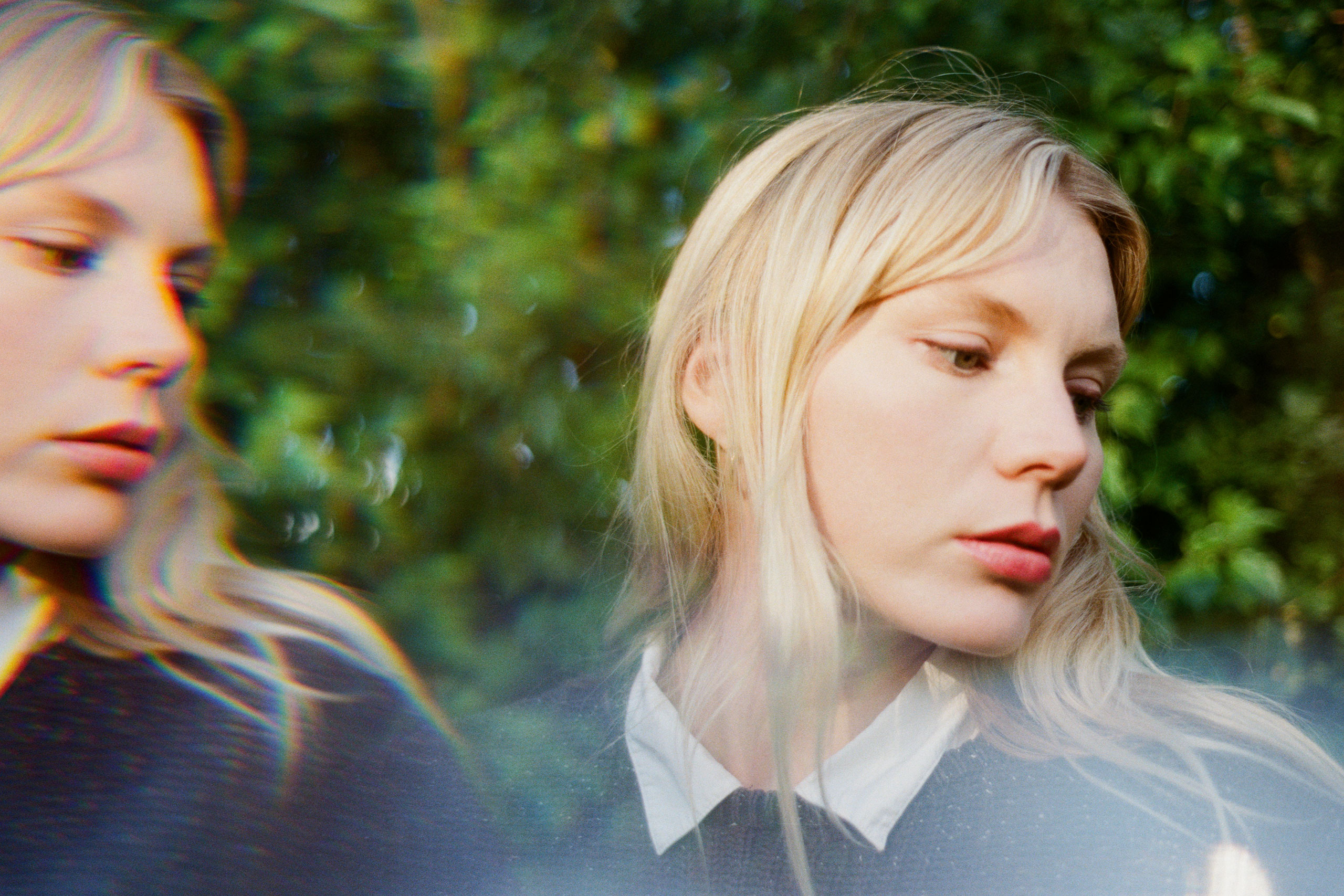 Alice Costelloe reflects on a serious health scare with her new single ...