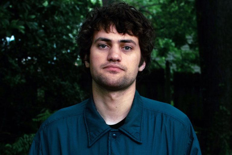 Sophie Ellis-Bextor has released her new single 'Freedom of the Night ...