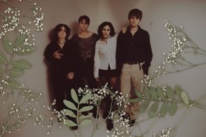 Sam Fender and RAYE to headline 2025 British Grand Prix concerts at ...