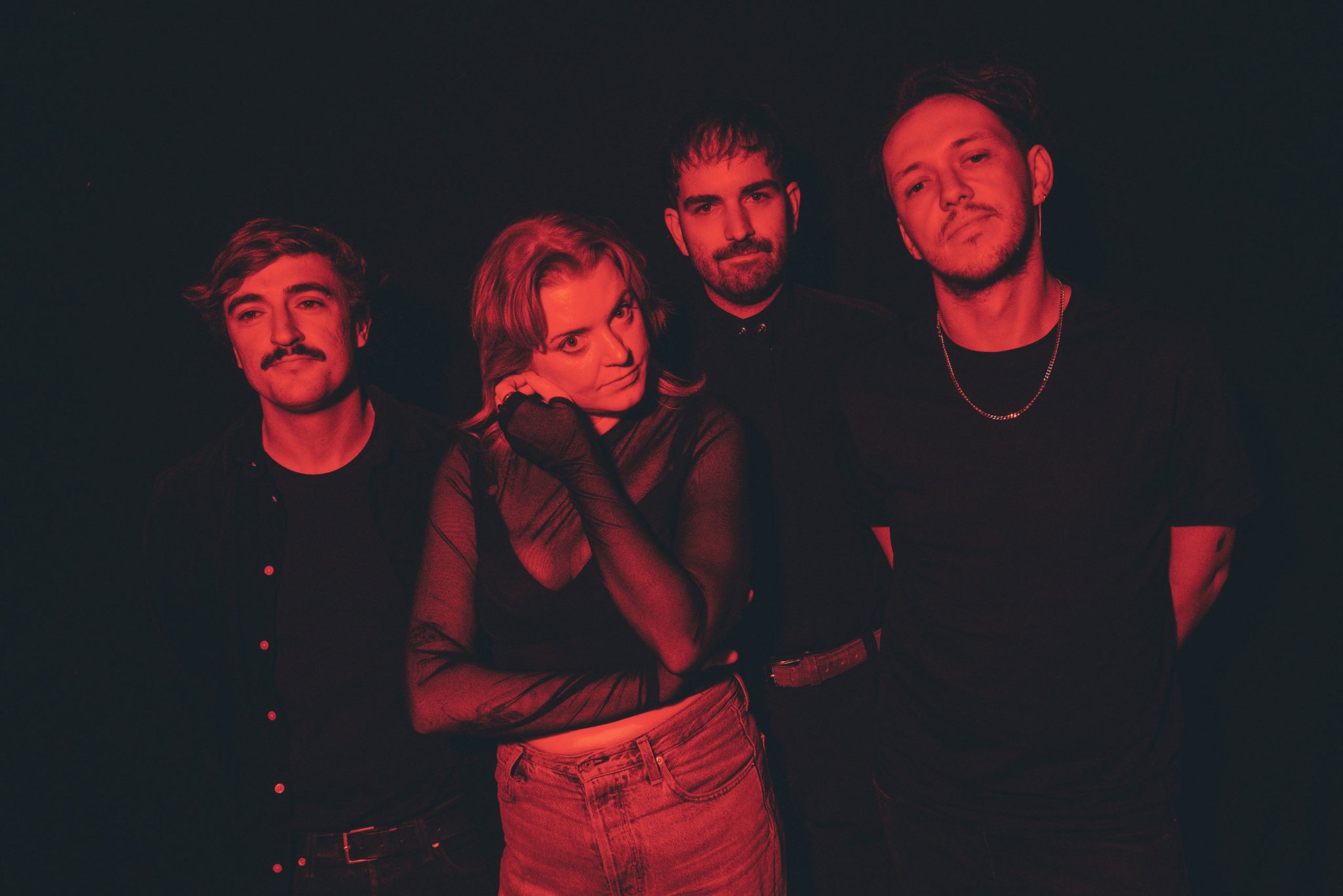 Joey Valence & Brae - PUNK TACTICS - Dork