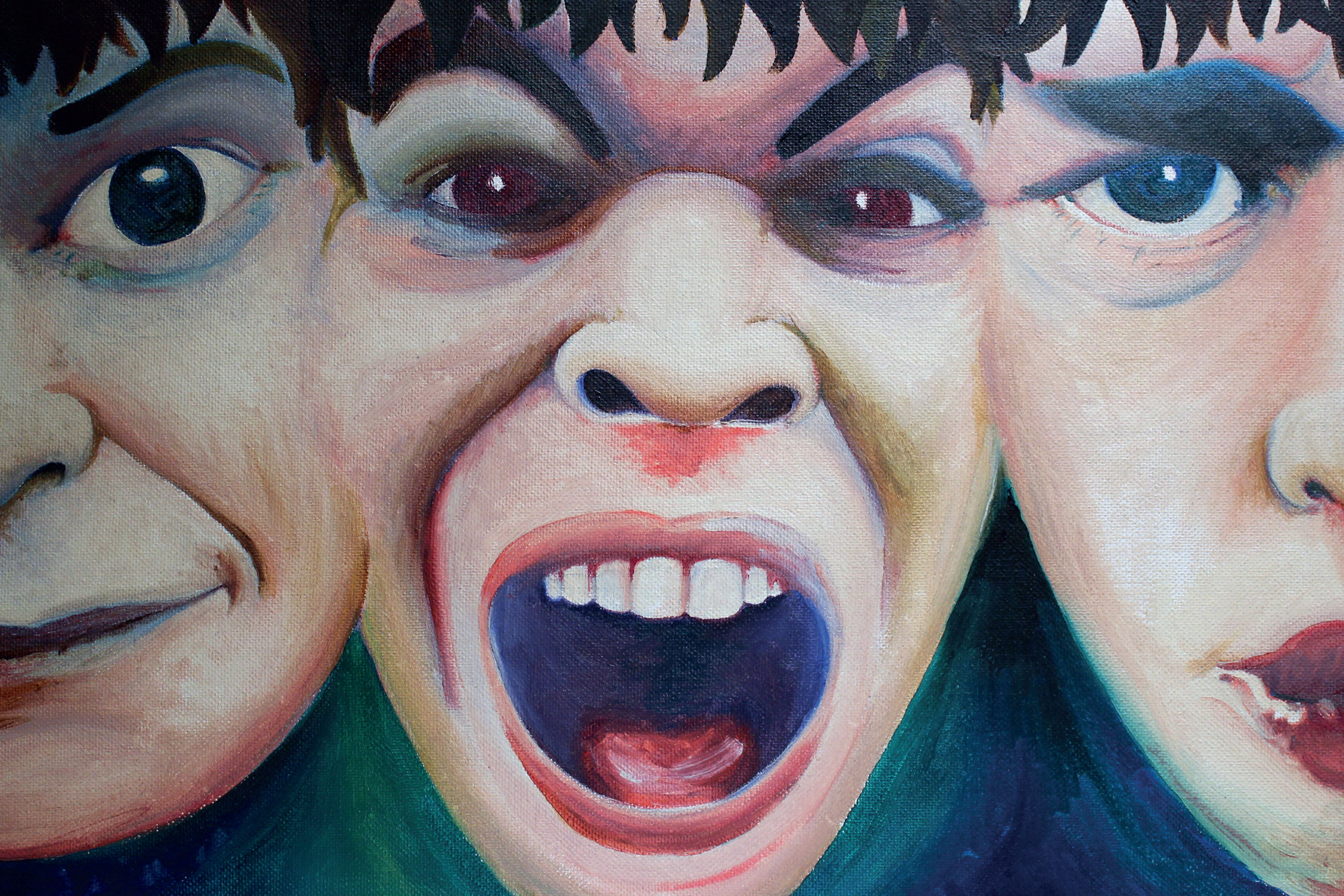 Supergrass announce a new North American tour for 30th anniversary of ...