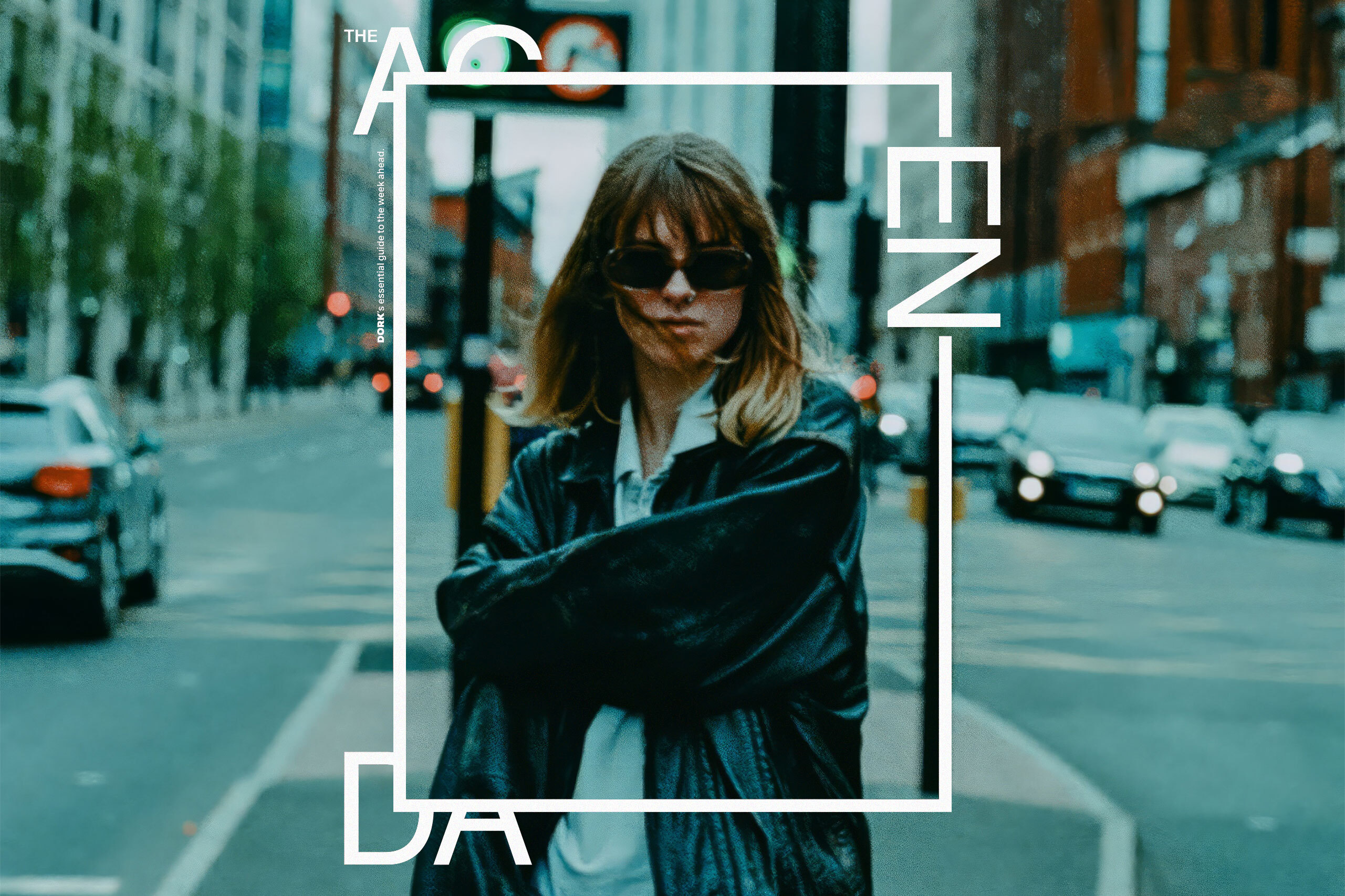 Get Out: Neighbourhood Festival goes mad fer it in Manchester, plus ...