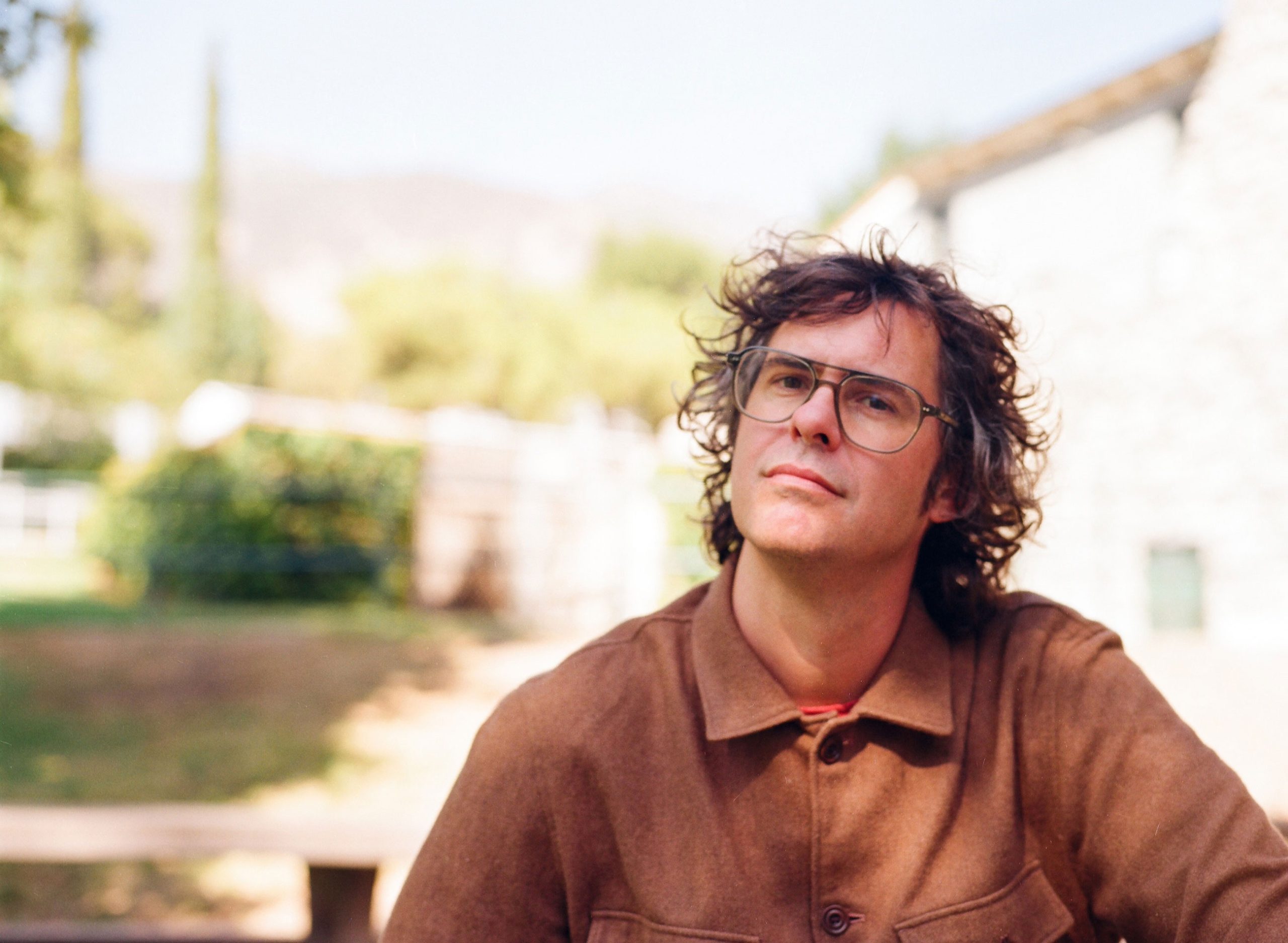 White Denim have unveiled their new album '12', and shared early single ...