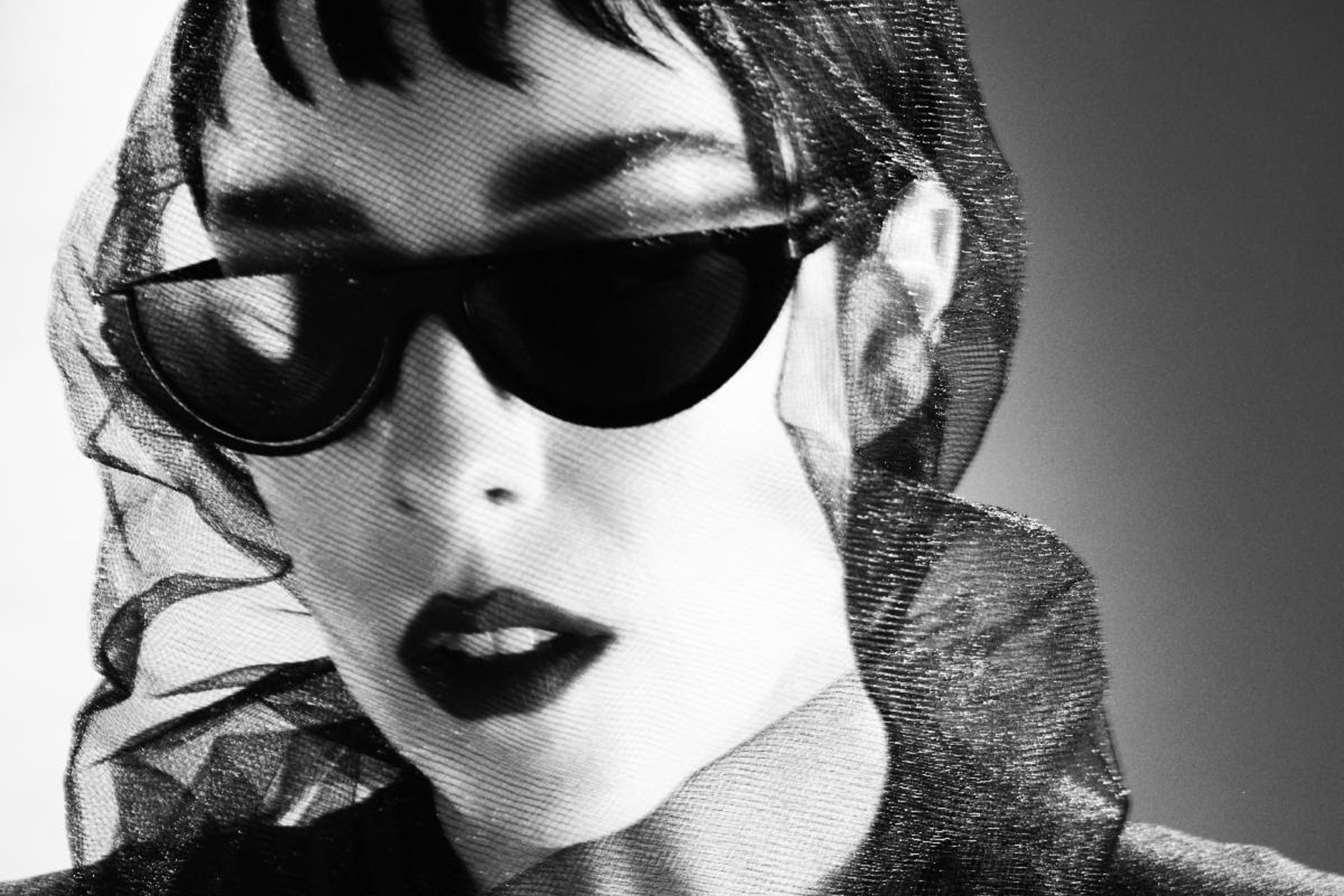 Allie X celebrates change with her single 'Bon Voyage', from a new ...