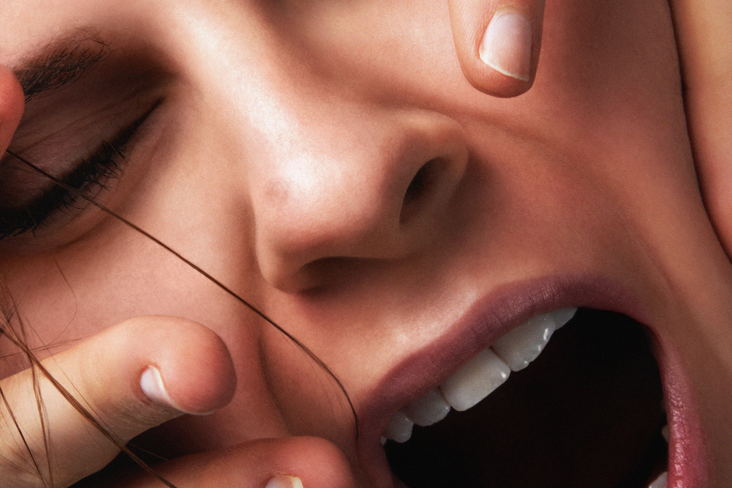 PVRIS has surprise-dropped a new five-song mixtape, 'F.I.L.T.H.' | Dork