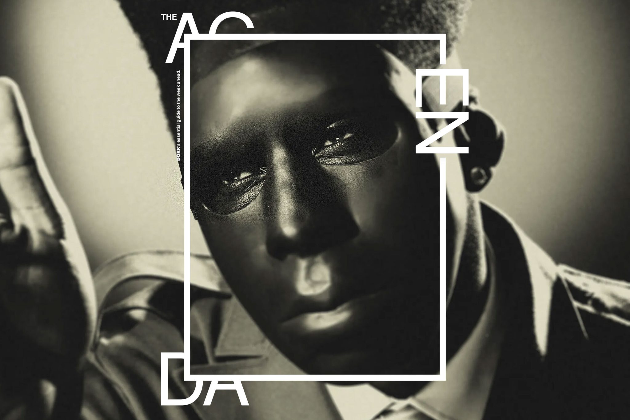 The Big Ones: Tyler, The Creator is turning monochrome into colour with ...