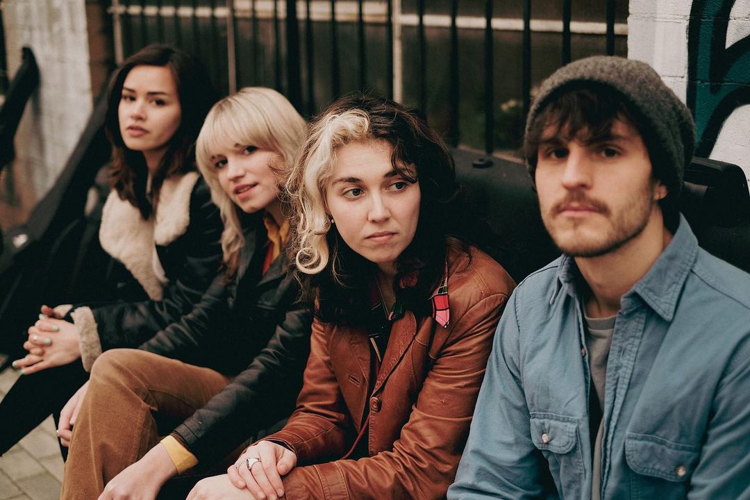 Heading to The Great Escape? Here's a bunch of acts we'd advise you ...