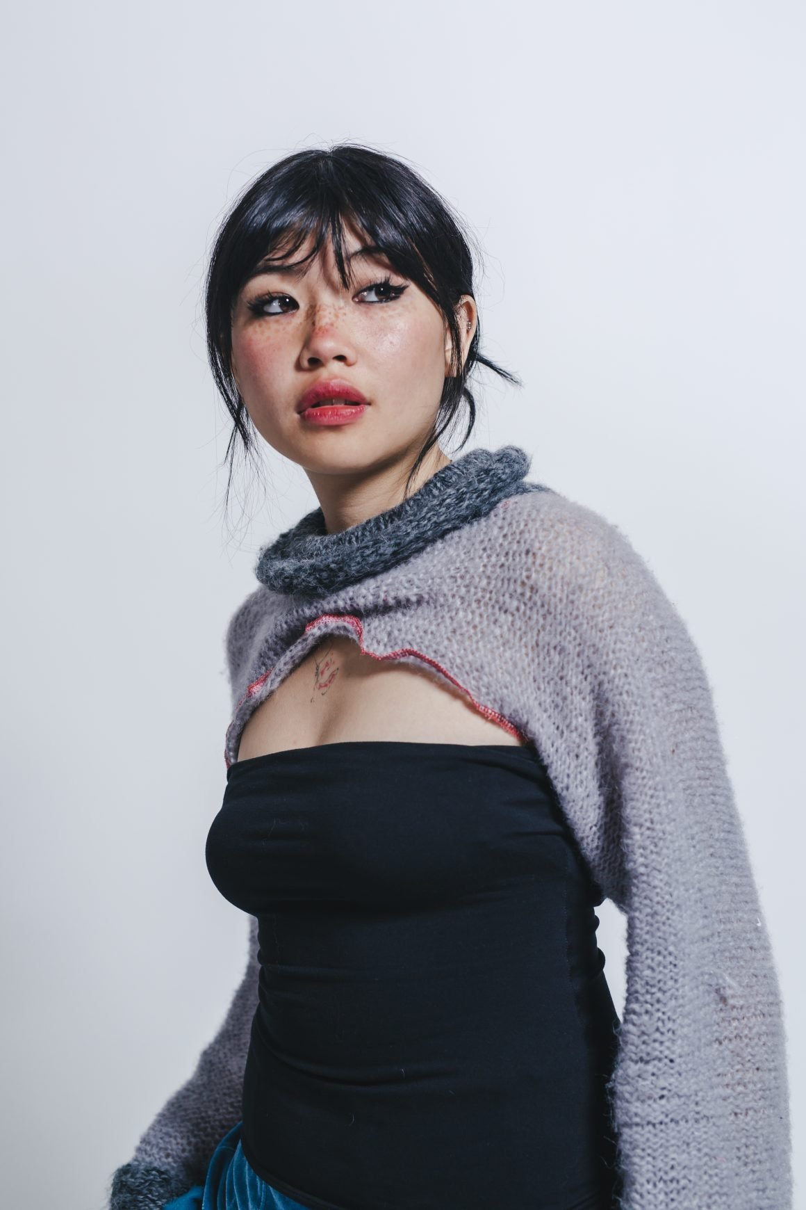 beabadoobee: Welcome to Beatopia - Dork