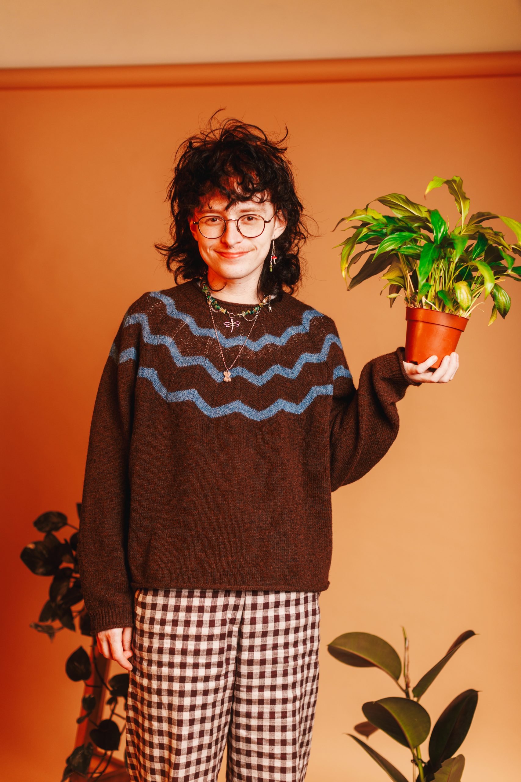 Cavetown: "It's important that people feel heard" - Dork