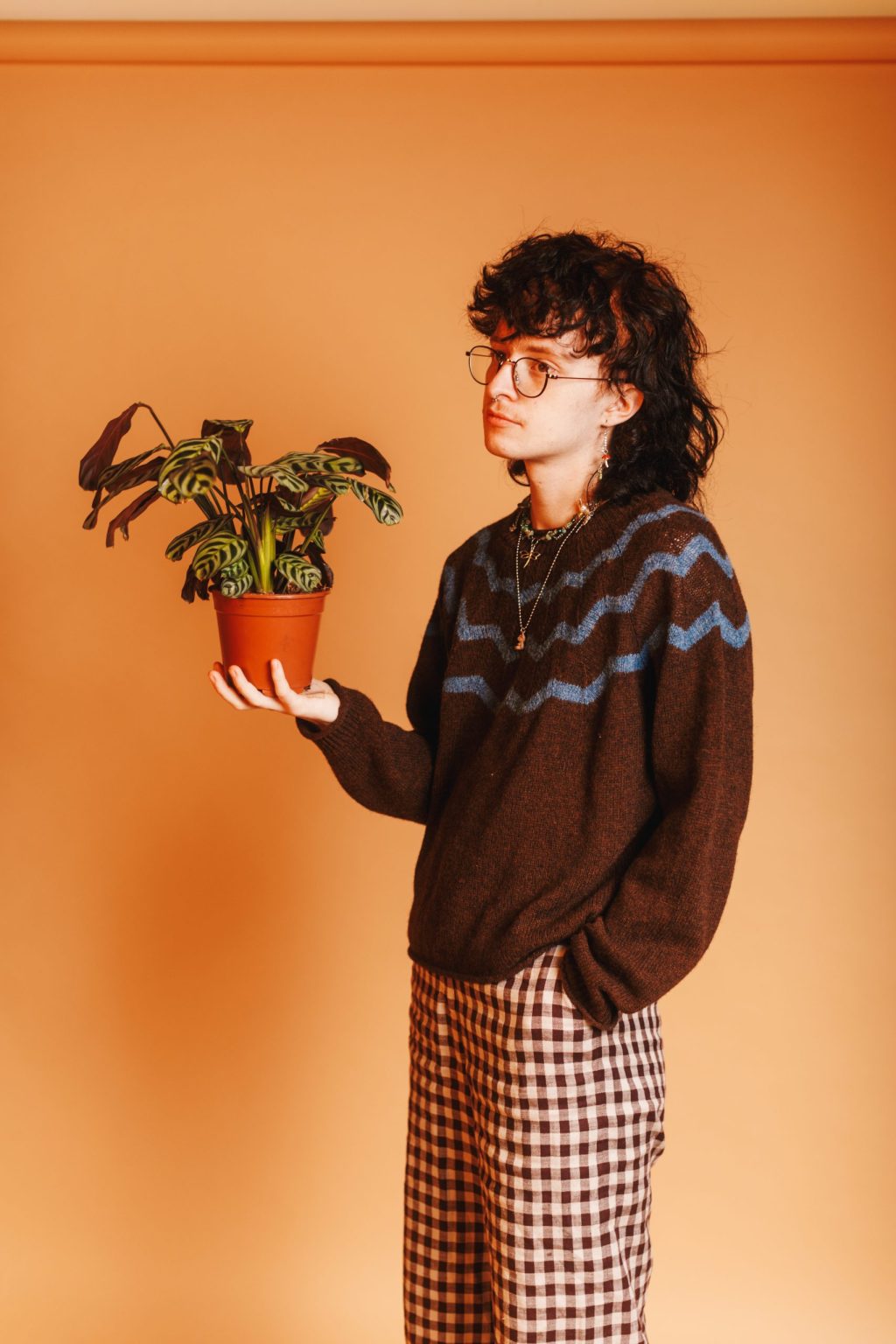 Cavetown: "It's important that people feel heard" - Dork