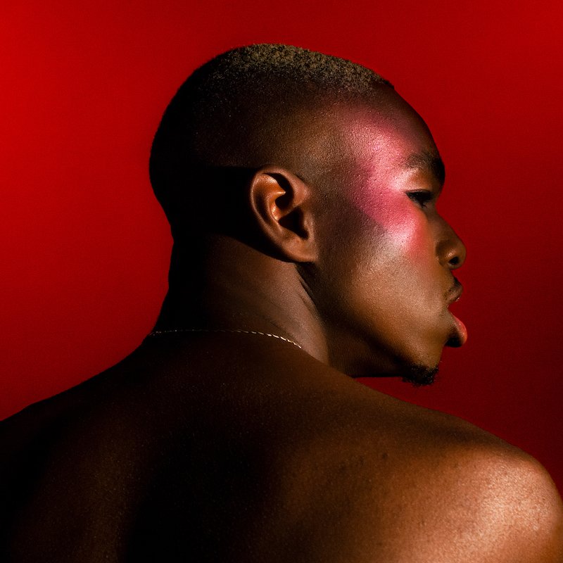 Alt-pop newcomer Sam Austins has shared a fresh single, ‘Matador’ - Dork