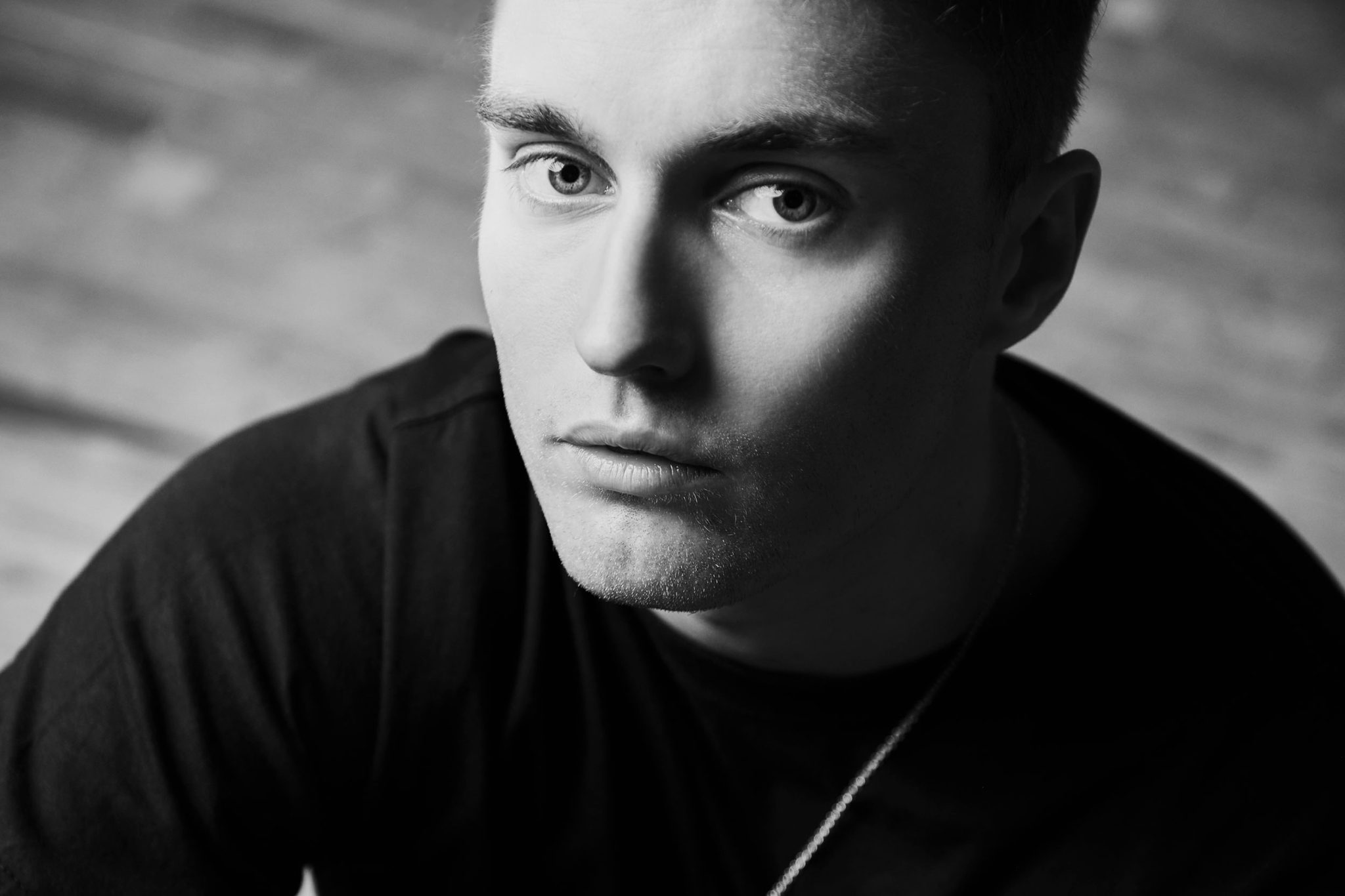 Sam Fender releases 'Remember My Name', a tribute to his grandparents ...