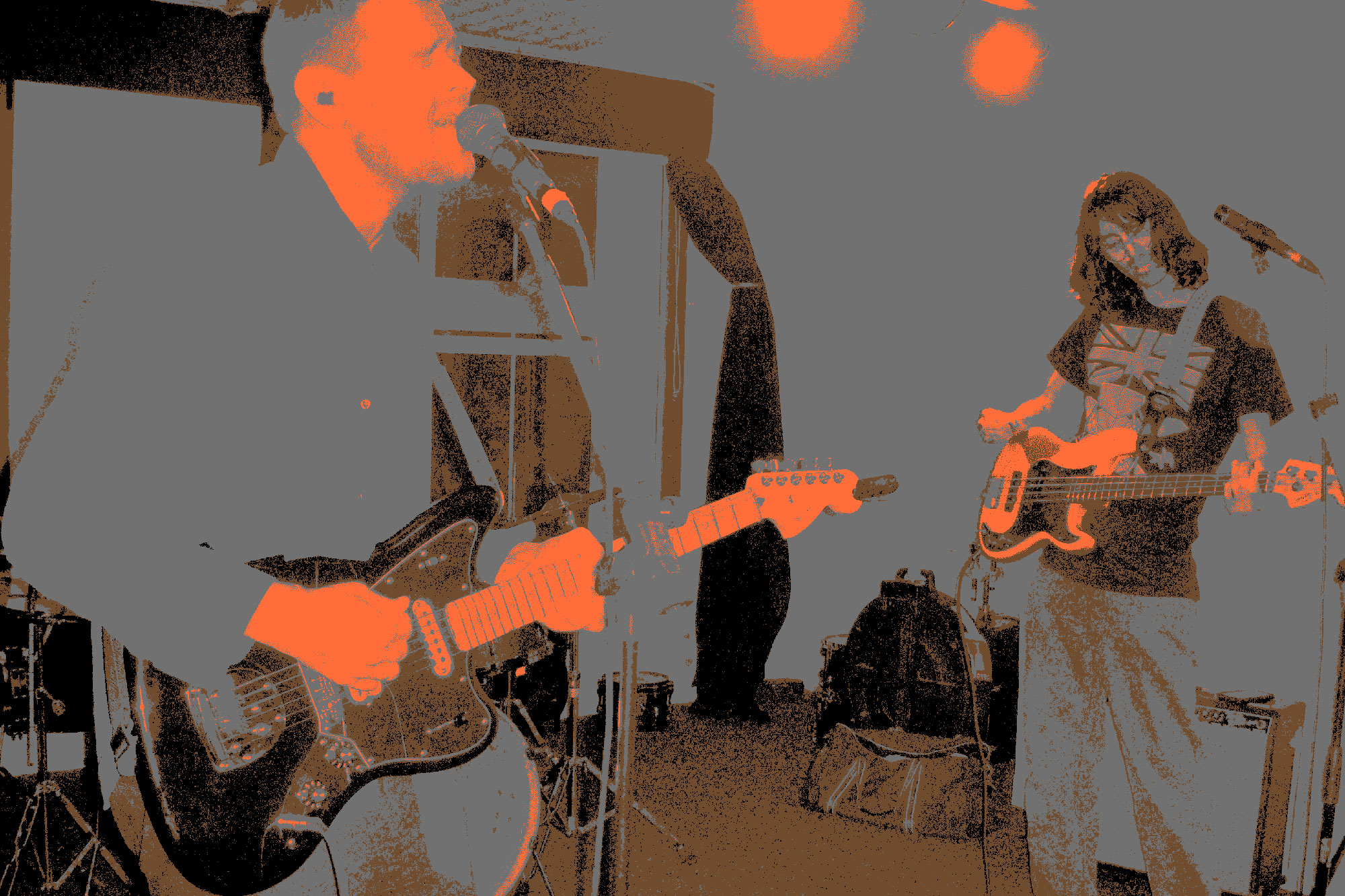 Thy Slaughter is "the dark horse of PC Music" - Dork