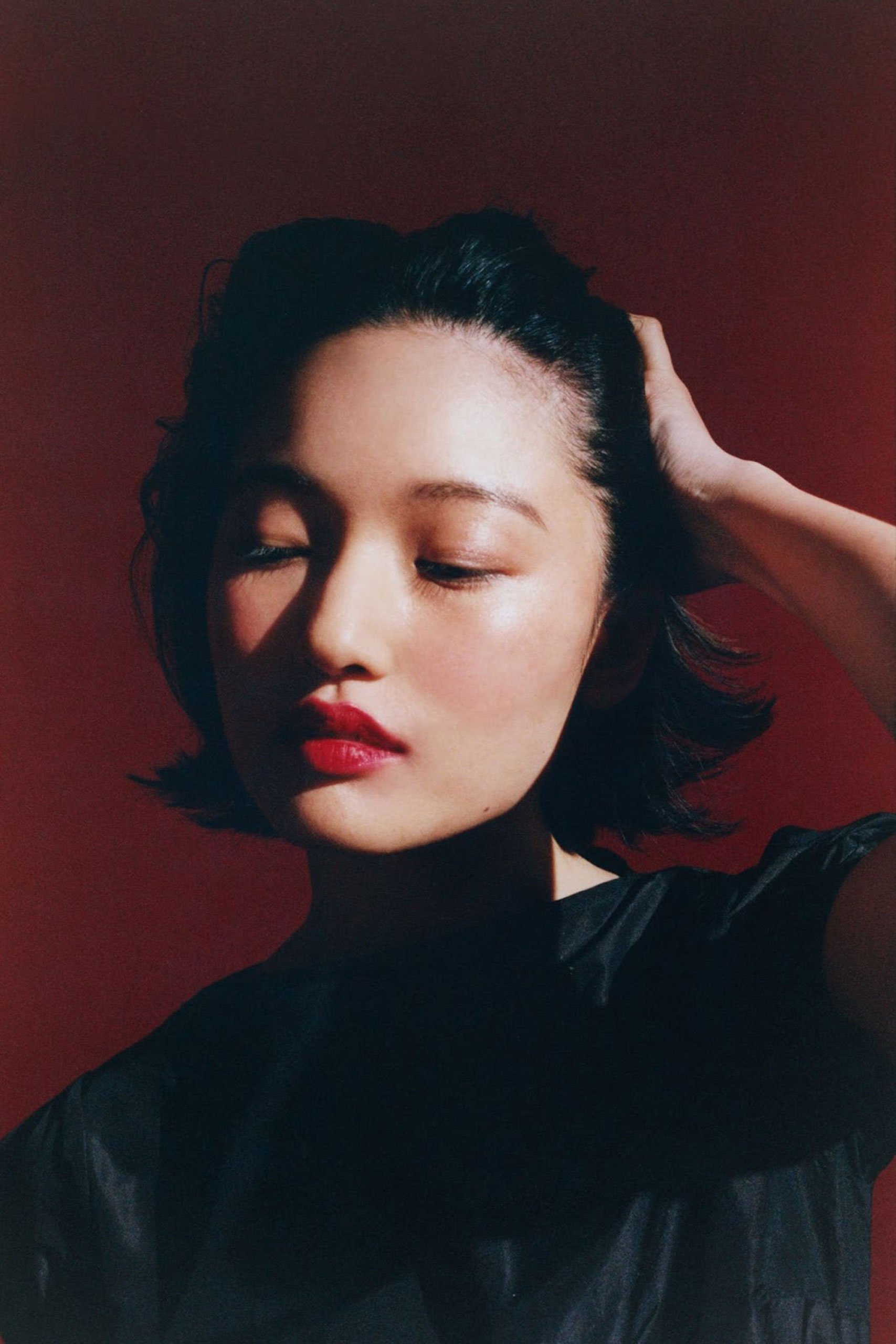 Chloe Qisha's new self-titled EP ushers in a new Pop's Next Big Thing ...