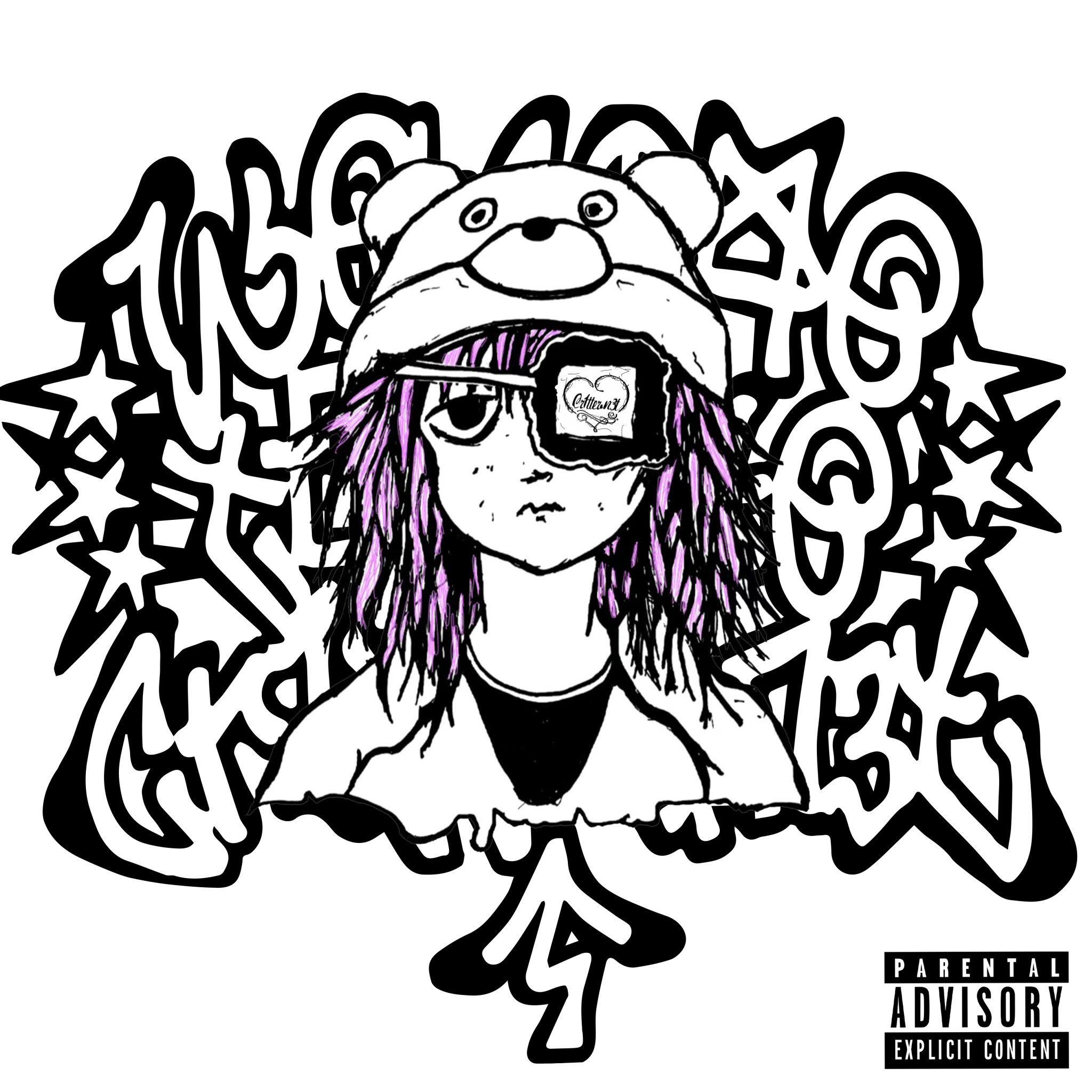 Album & EP Reviews | Dork