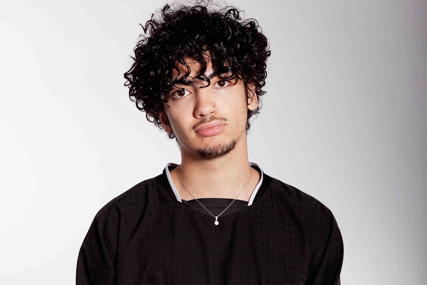 Ericdoa has confirmed Manchester and London shows for March 2025 - Dork