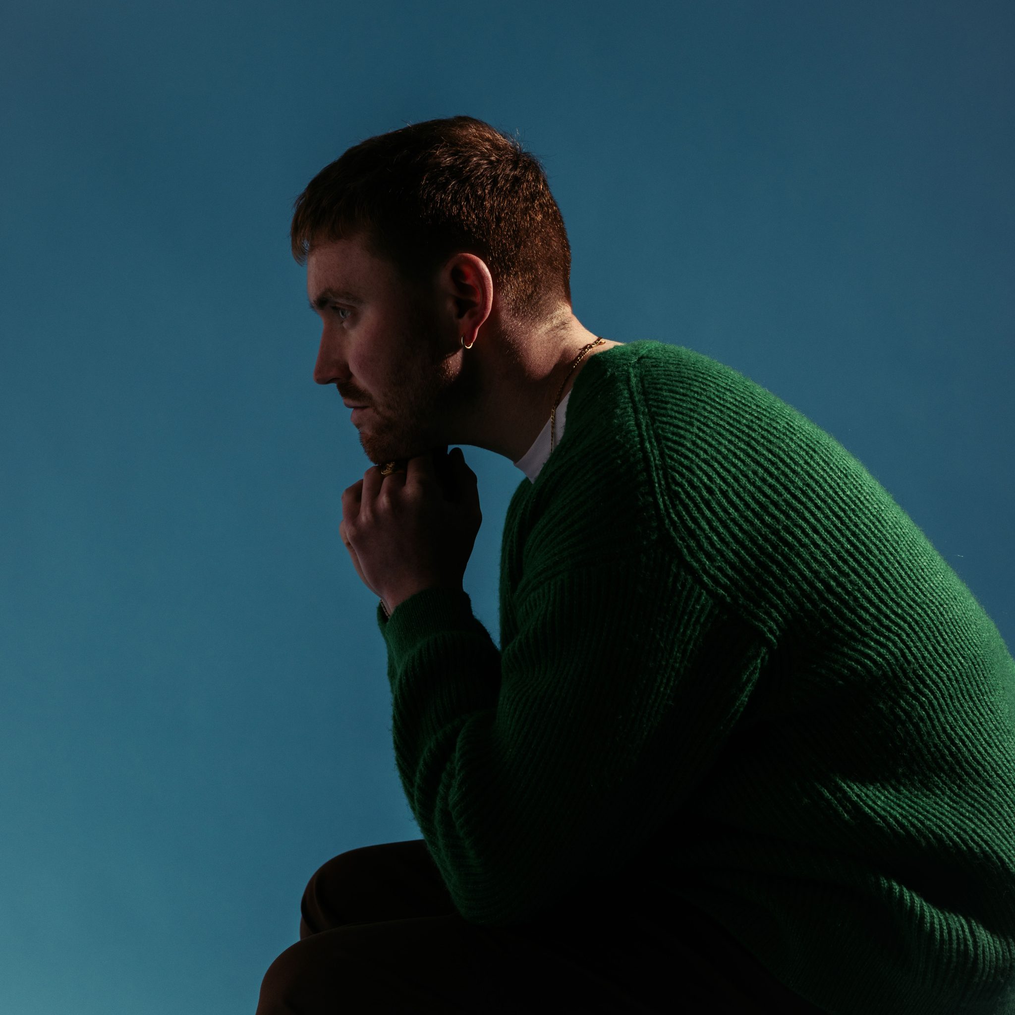 Album & EP Reviews - Dork