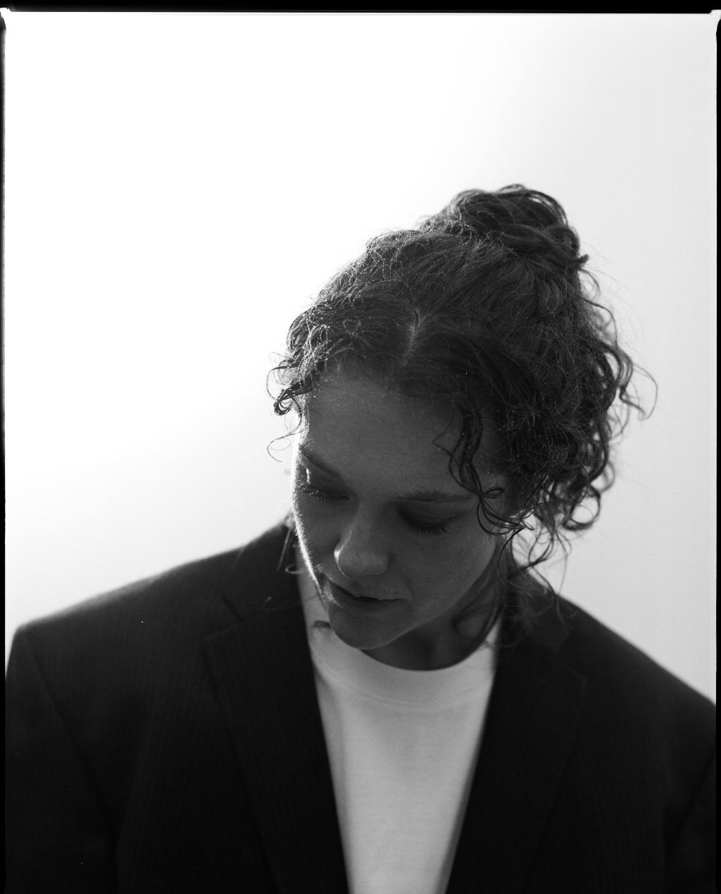 Hype List 2025: Polly Money is stepping into her own spotlight - Dork