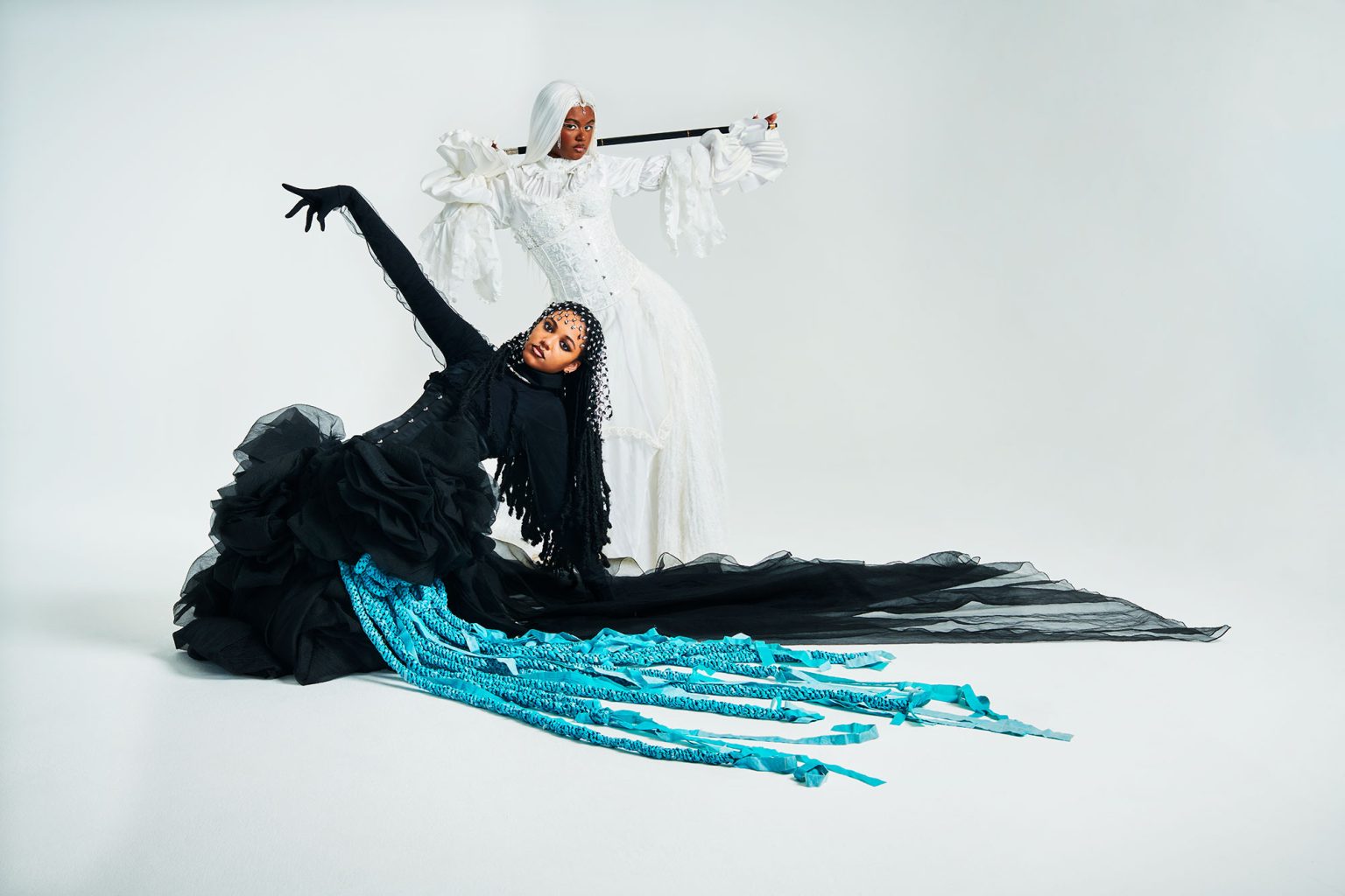 Dean Chalkley - Dork