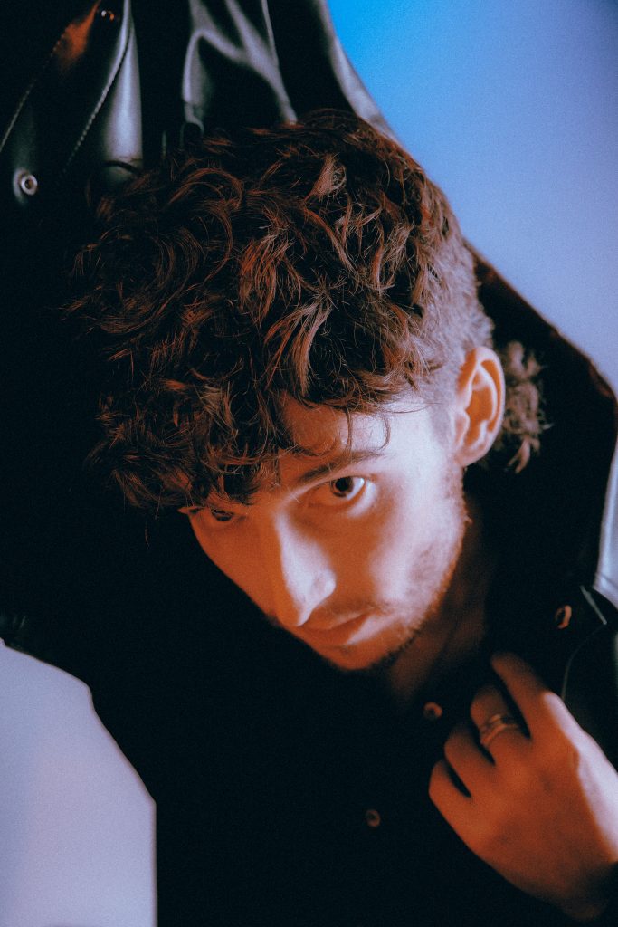 Inhaler have learnt to stop worrying and embrace their pop ambitions - Dork