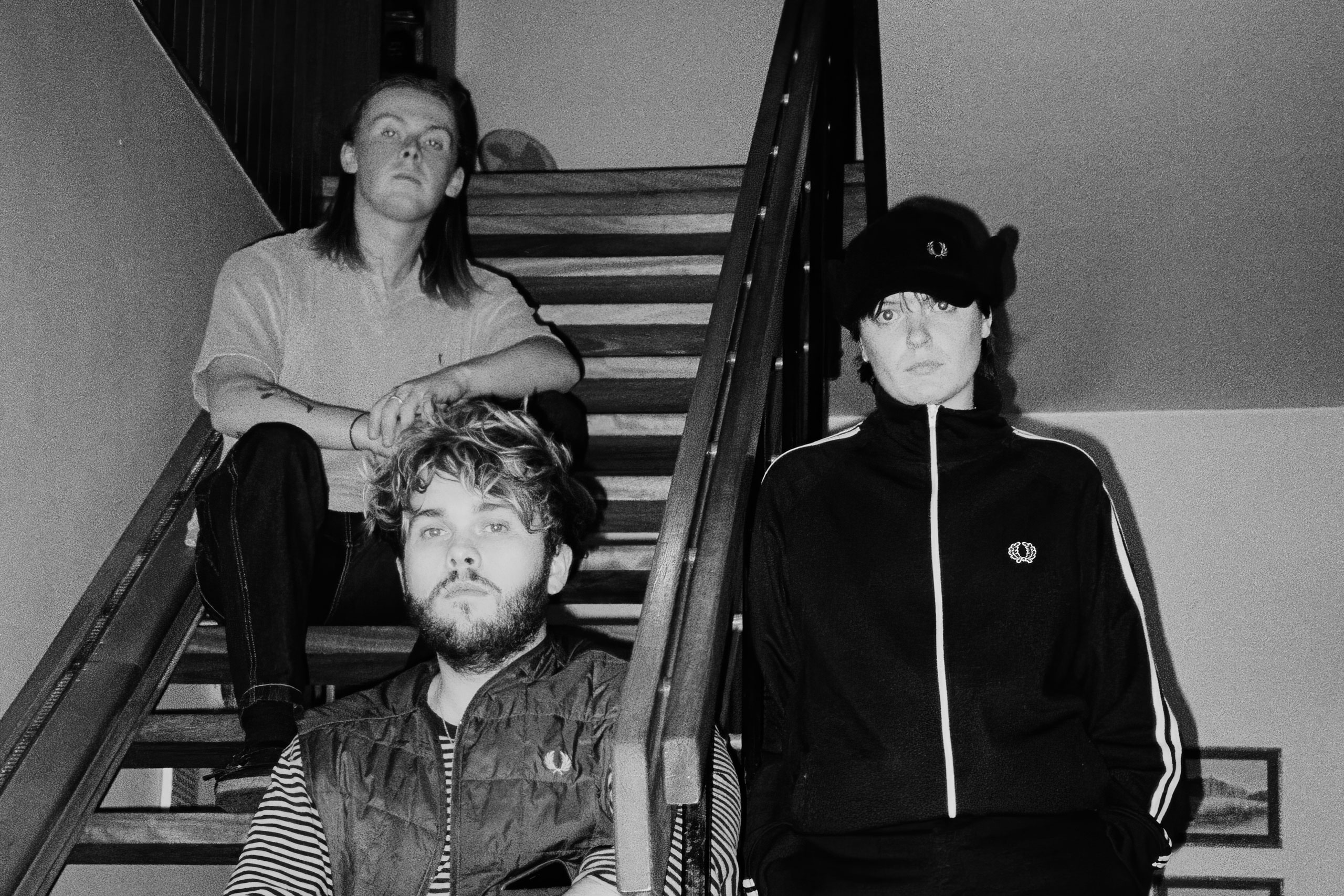 Nightbus are heading to London's Sebright Arms for Dork's Night Out ...