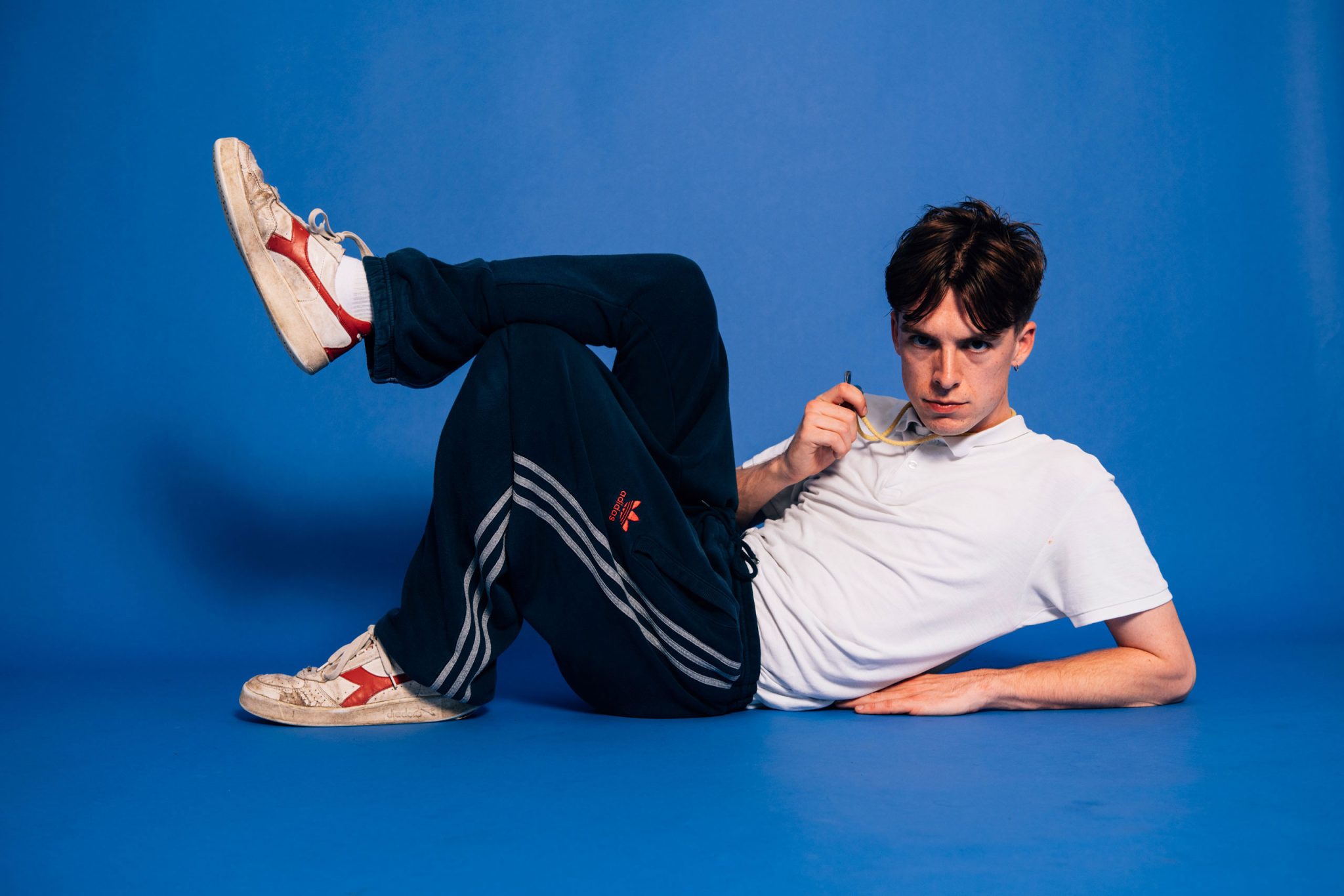 Hot to go: the songs that show exactly why Chappell Roan is the ...