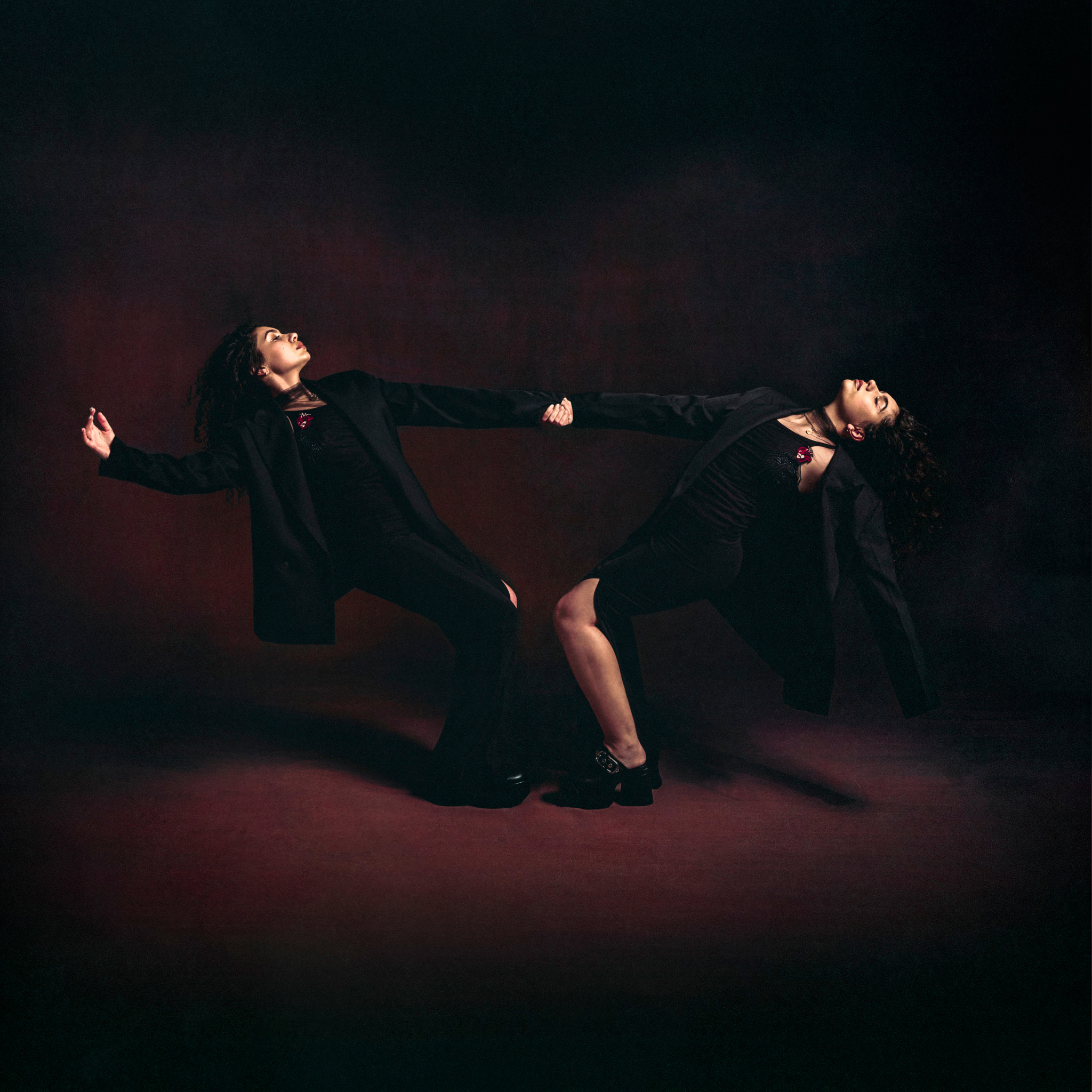 Alessia Cara – Love & Hyperbole - Dork