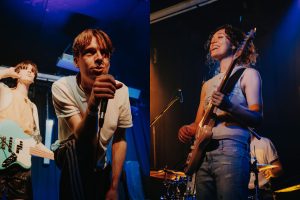 BENEE has released 'Animal', a song inspired by feeling extreme ...