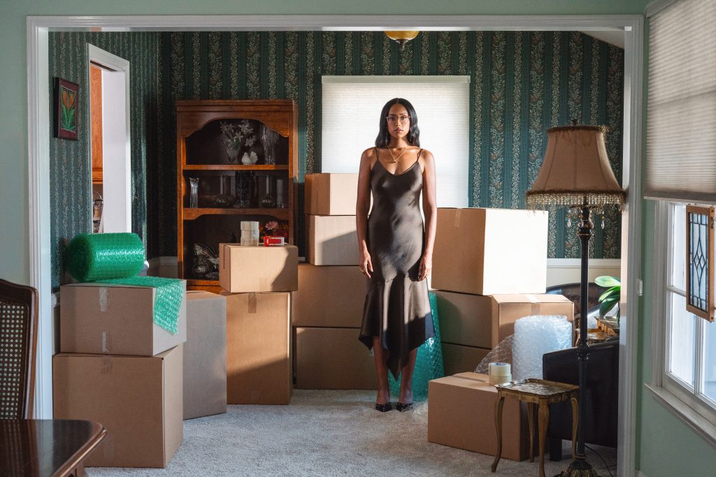 Jensen McRae has announced her new album, 'I Don't Know How But They Found Me!' - Dork