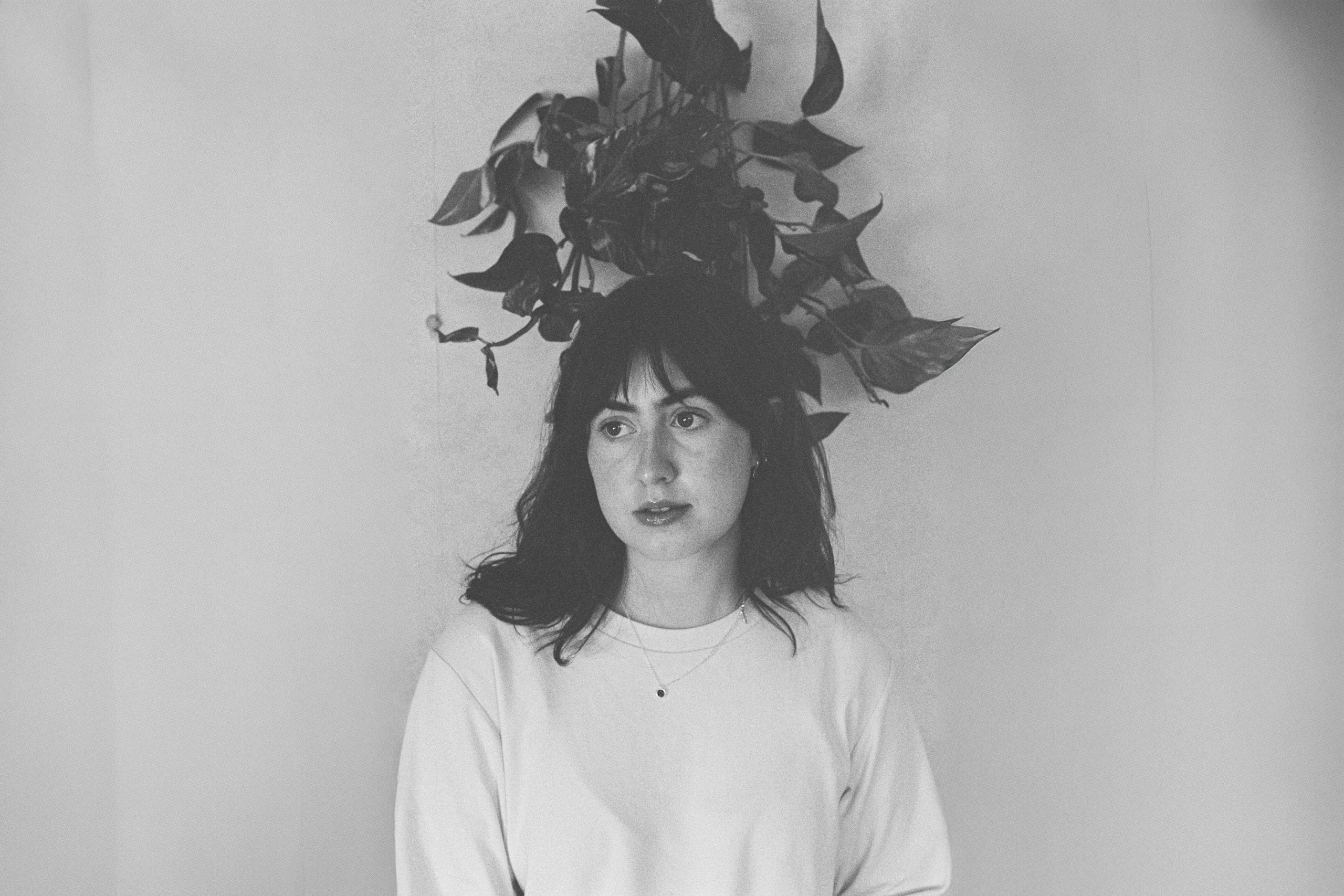 Katie Gregson-MacLeod has teamed up with Joesef for her new single ...