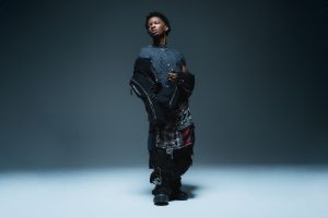 d4vd is teasing his debut album with new single 'One More Dance' - Dork