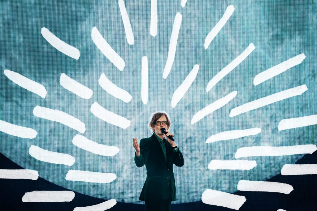 Dream State announce departure of vocalist CJ Gilpin and guitarist Rhys ...