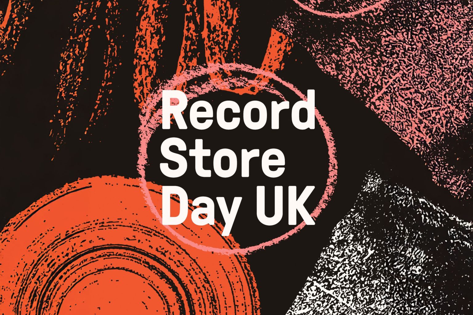 Record Store Day 2025: The full list of releases, must get drops, and ...