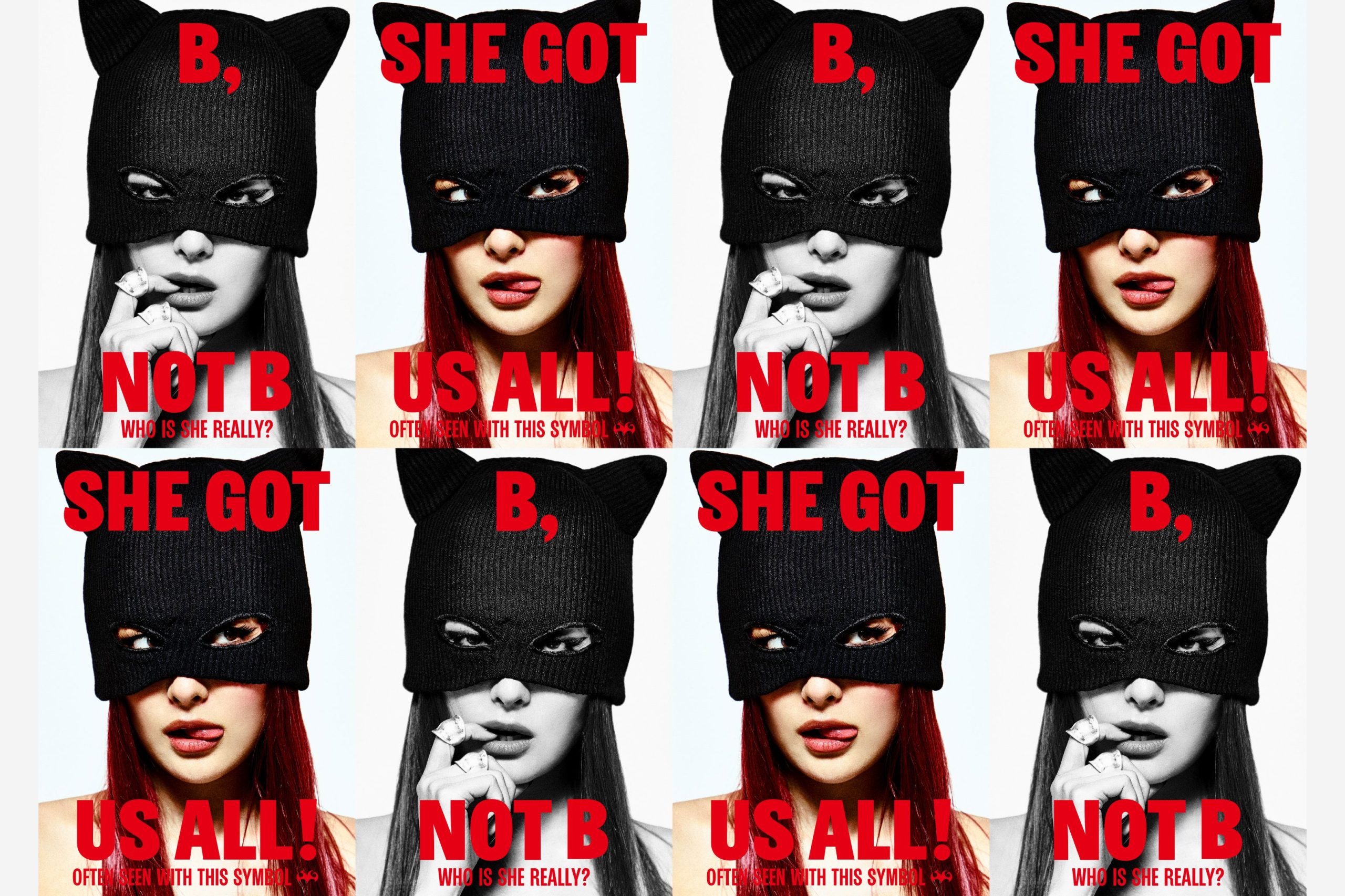 Red Velvet's Seulgi announces new mini-album 'Accidentally On Purpose ...