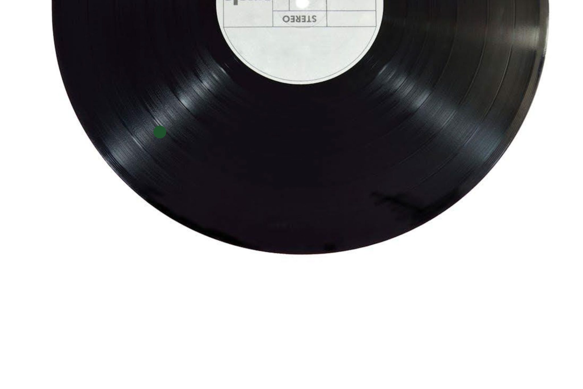 The best video game soundtracks - Dork