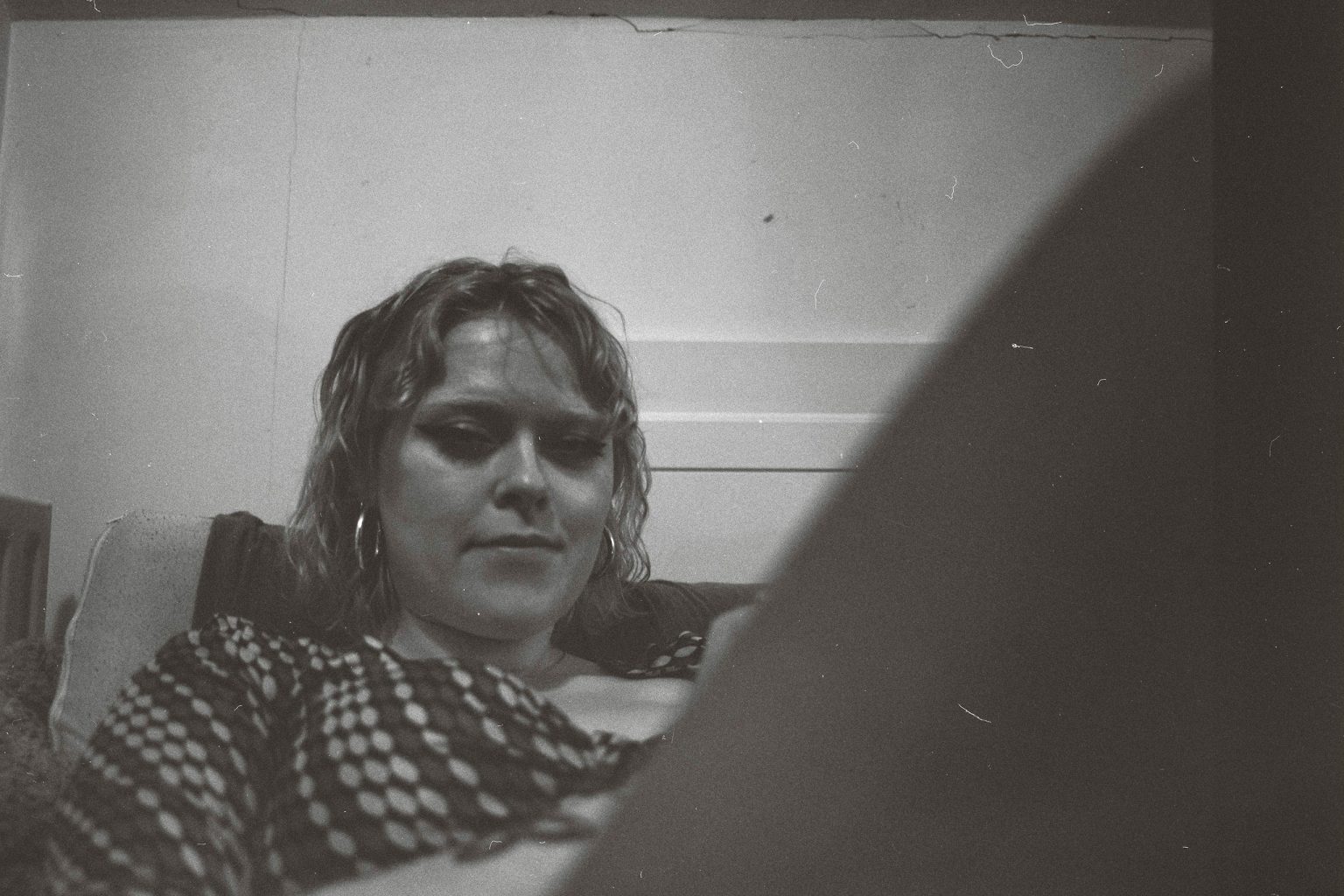 The Last Dinner Party: "We wanted our debut album to be a mission ...