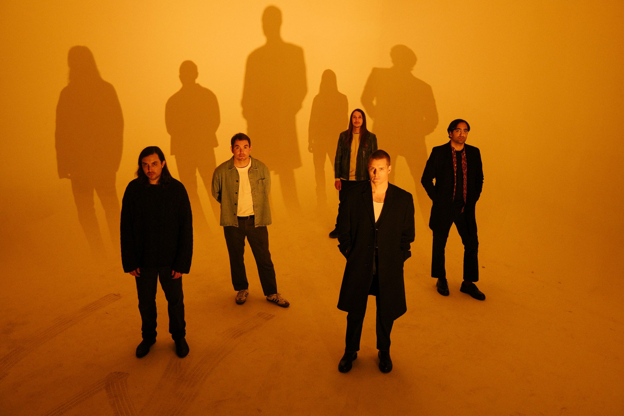 Travis Scott and Chappell Roan to headline Reading and Leeds Festival ...