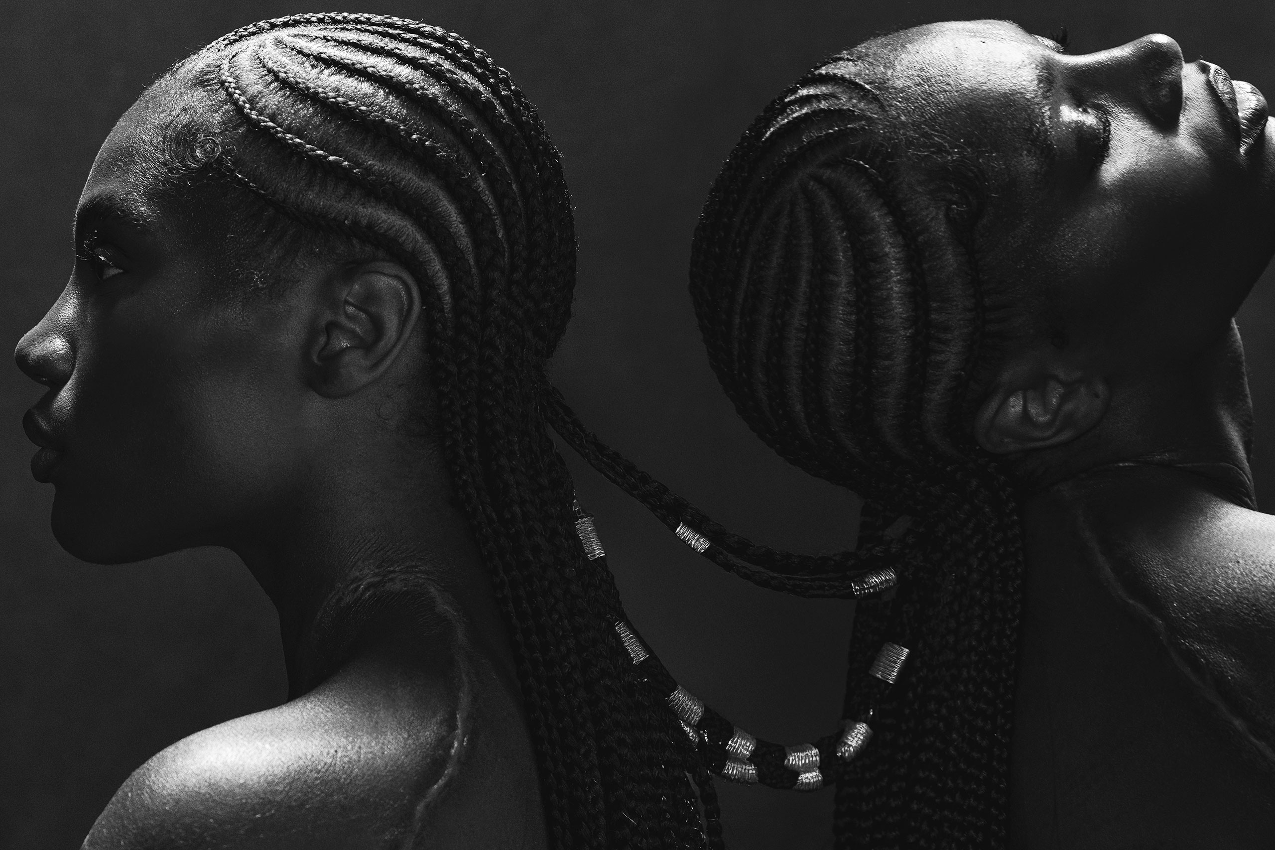 Maribou State, Doechii and Overmono to headline Glastonbury's West ...