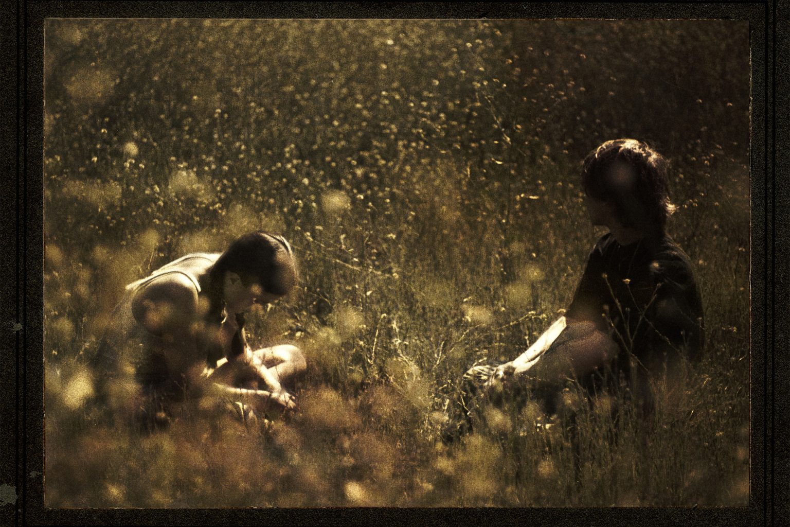 Ethel Cain has announced a new album and world tour for 2025 - Dork