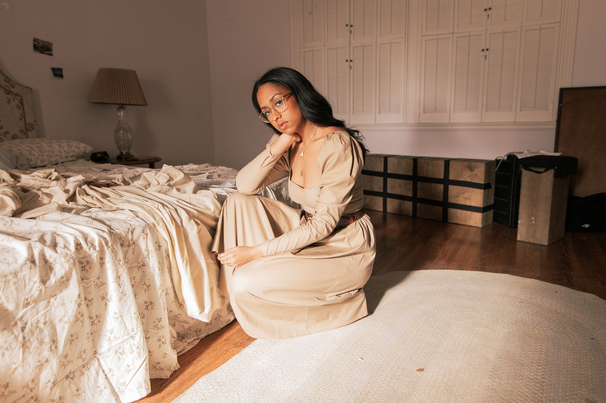 Kawala have announced their break-up and final tour - Dork