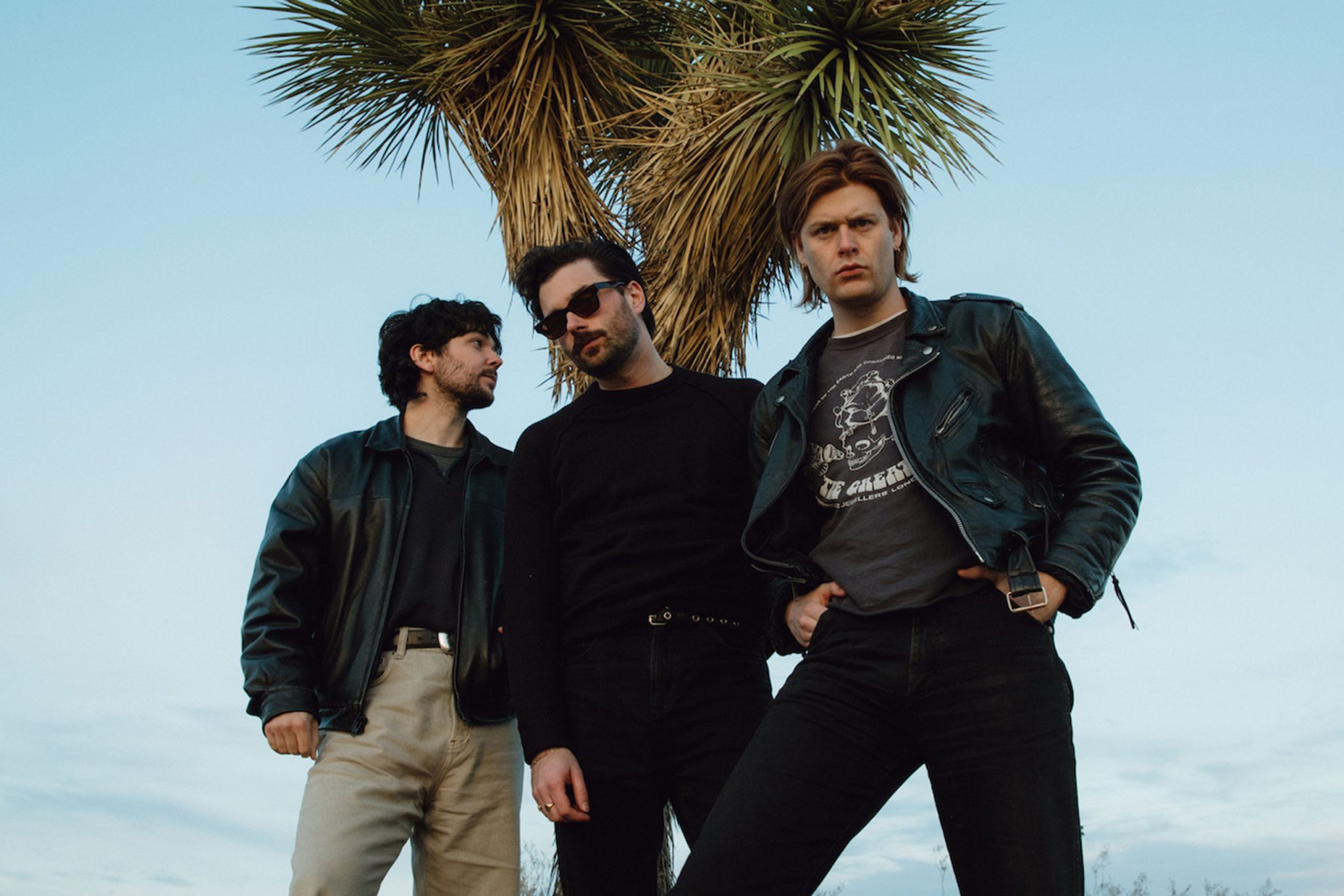 d4vd has announced his debut album, 'Withered' - Dork