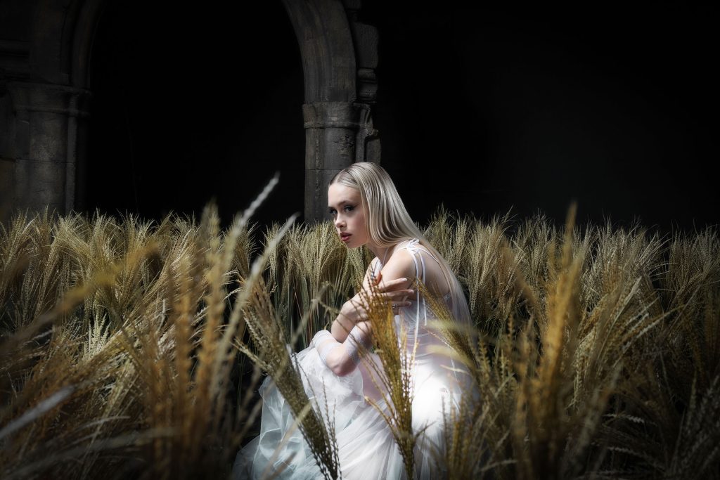 Limp Bizkit, D-Block Europe, Nell Mescal, Good Neighbours and more have ...