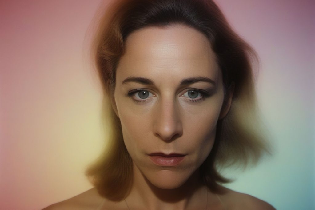 Savages drummer Fay Milton has announced a new album, 'Goddess ...
