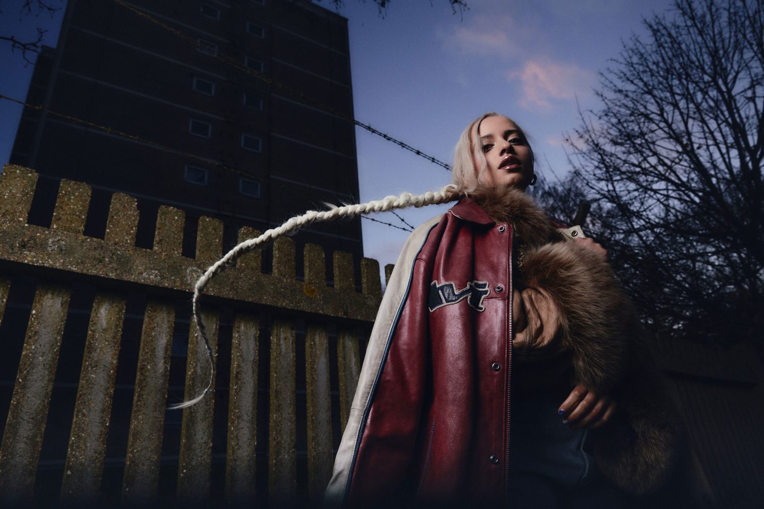 Sam Fender and RAYE to headline 2025 British Grand Prix concerts at ...