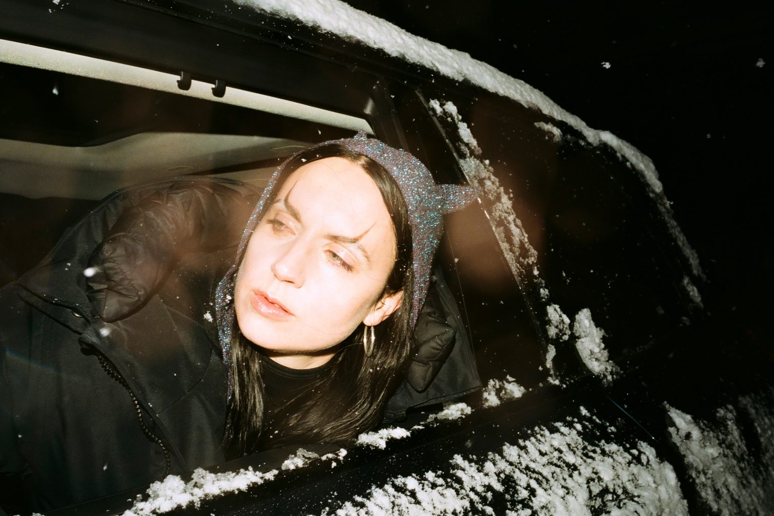 MØ celebrates self-preservation and self-joy with her new single 'Lose ...